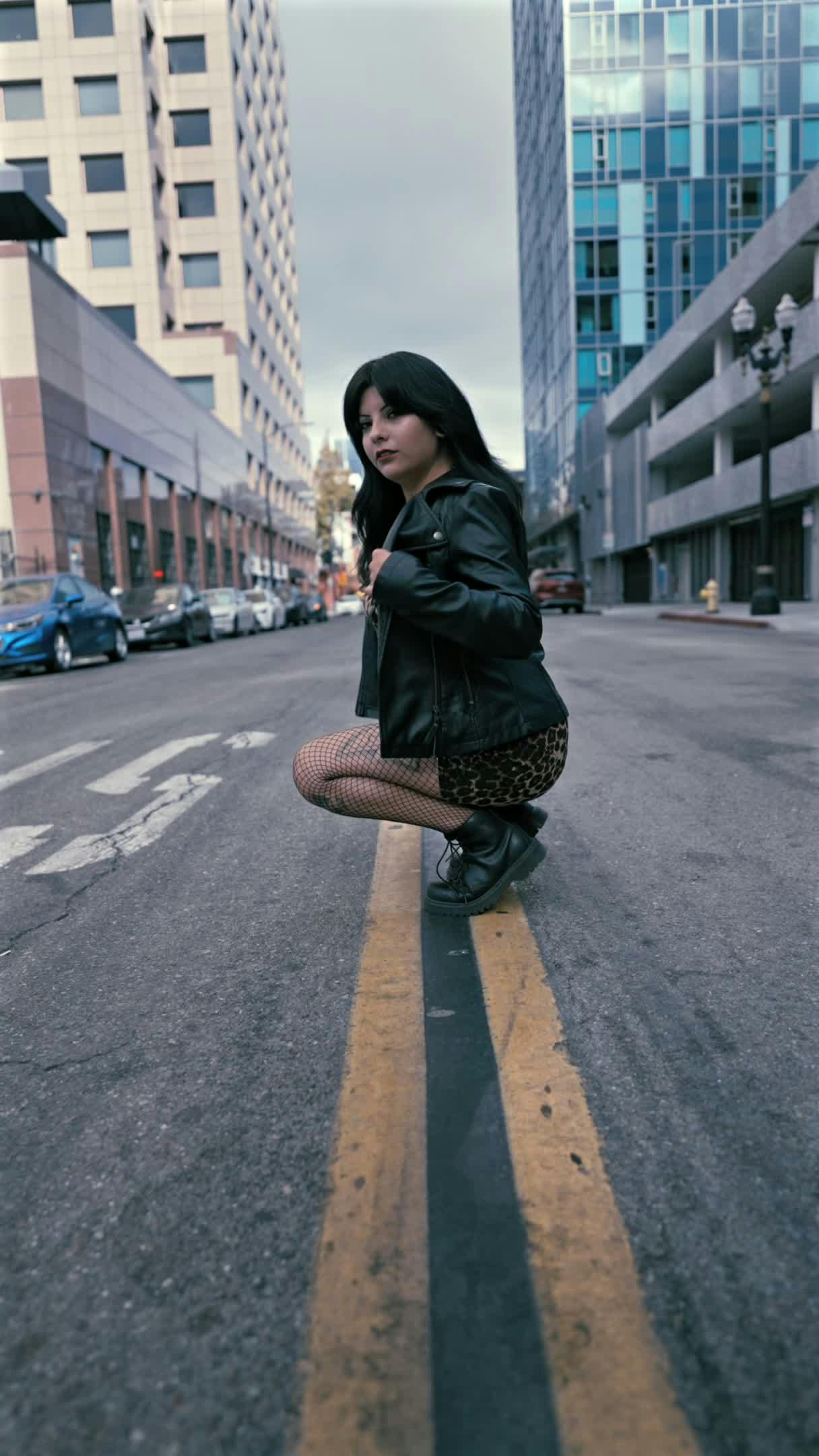 Young Adult Videos, Download The BEST Free 4k Stock Video Footage ...