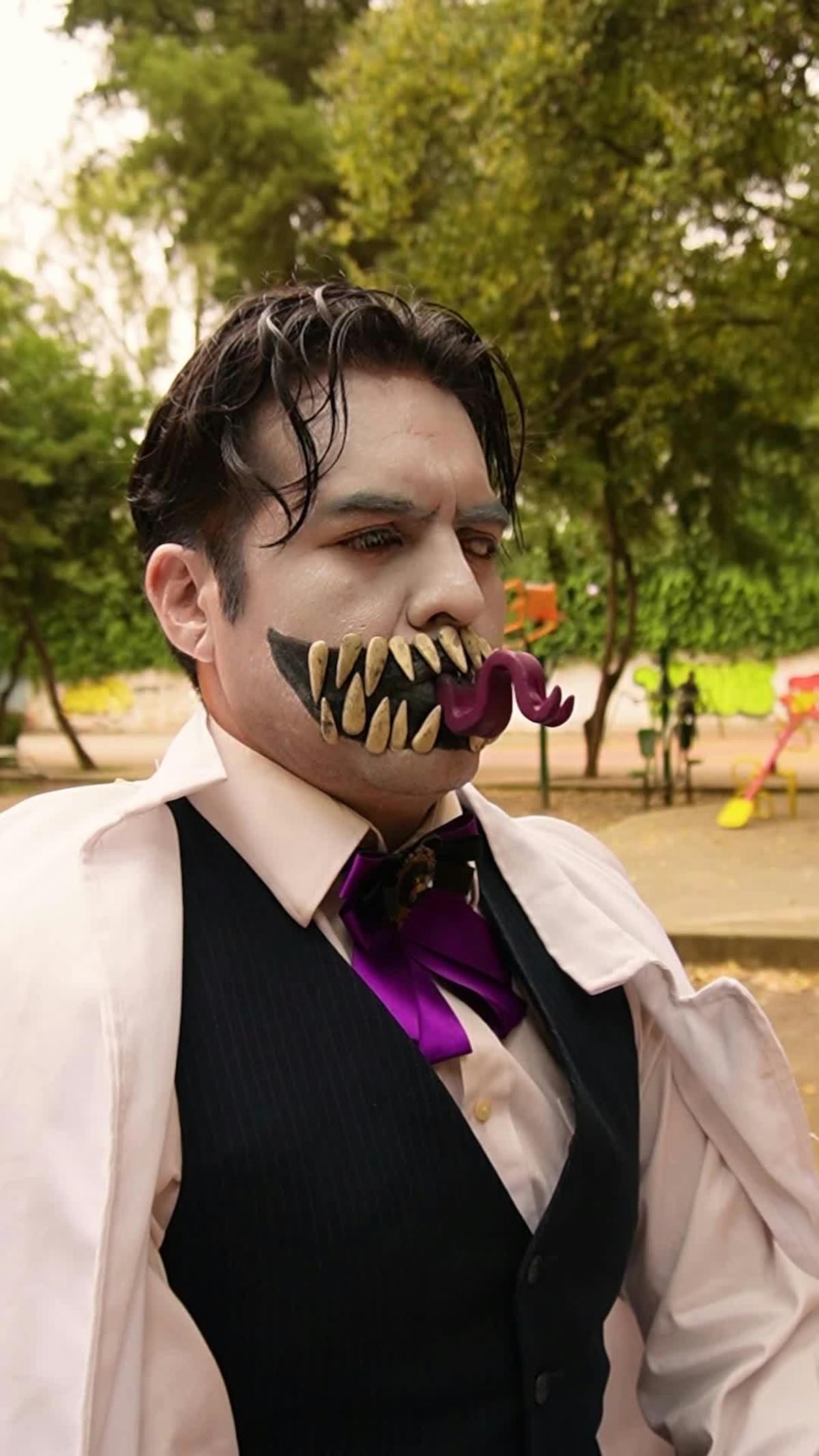 Jk+Up+Yu+Bh+Yu+Vg+Gh+Yo+Bh+Ii+Jk+Up+Yu+Hj+Bh+Hj+Gh+Jk+Mk+Kl+Yo+Yo ...