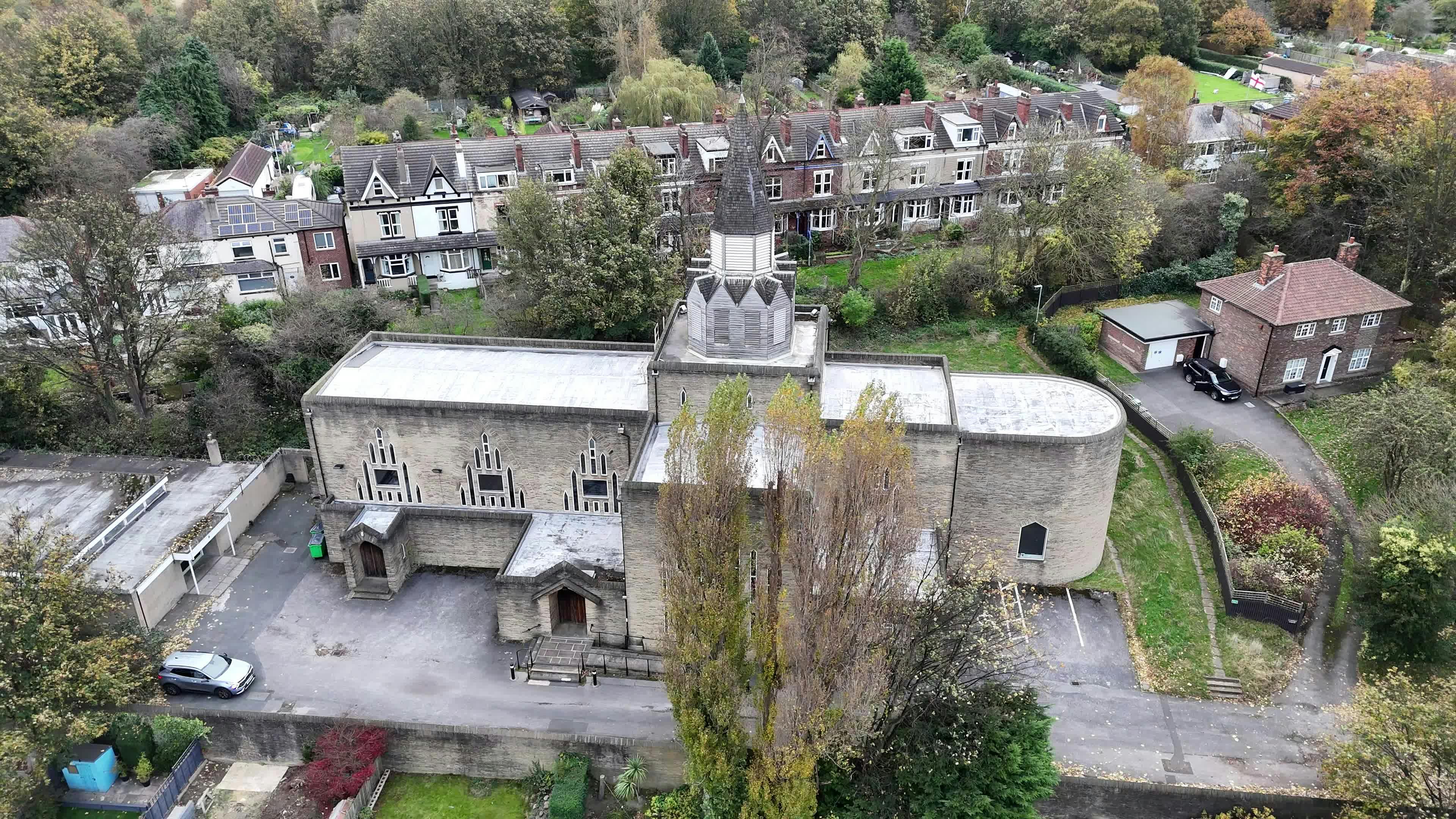 Magna Religious Videos, Download The BEST Free 4k Stock Video Footage ...