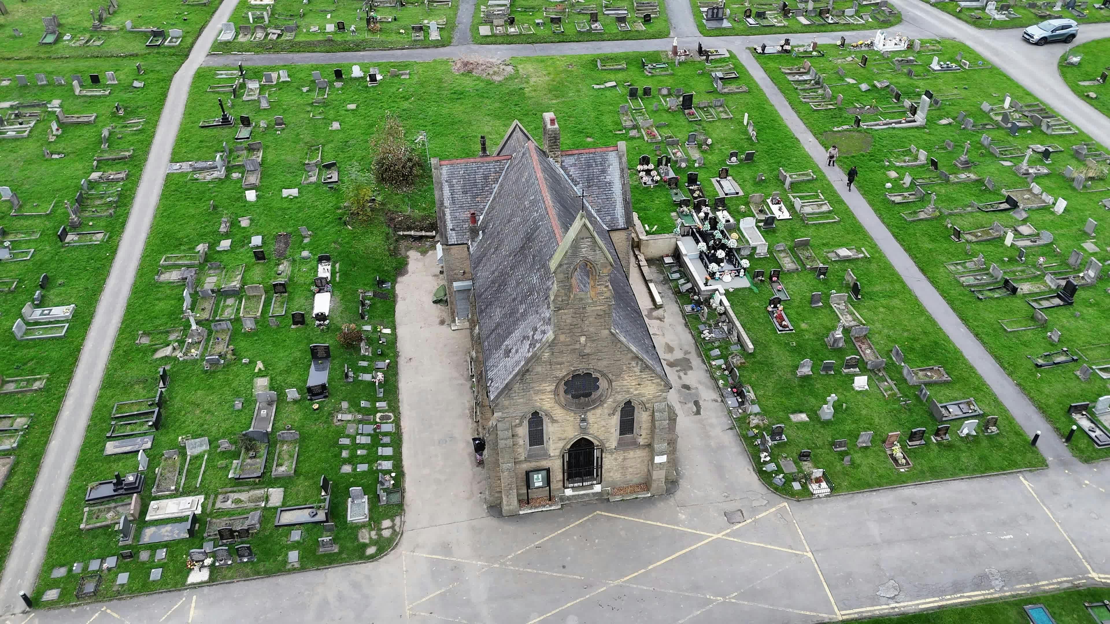 Cross Paths Videos, Download The BEST Free 4k Stock Video Footage ...