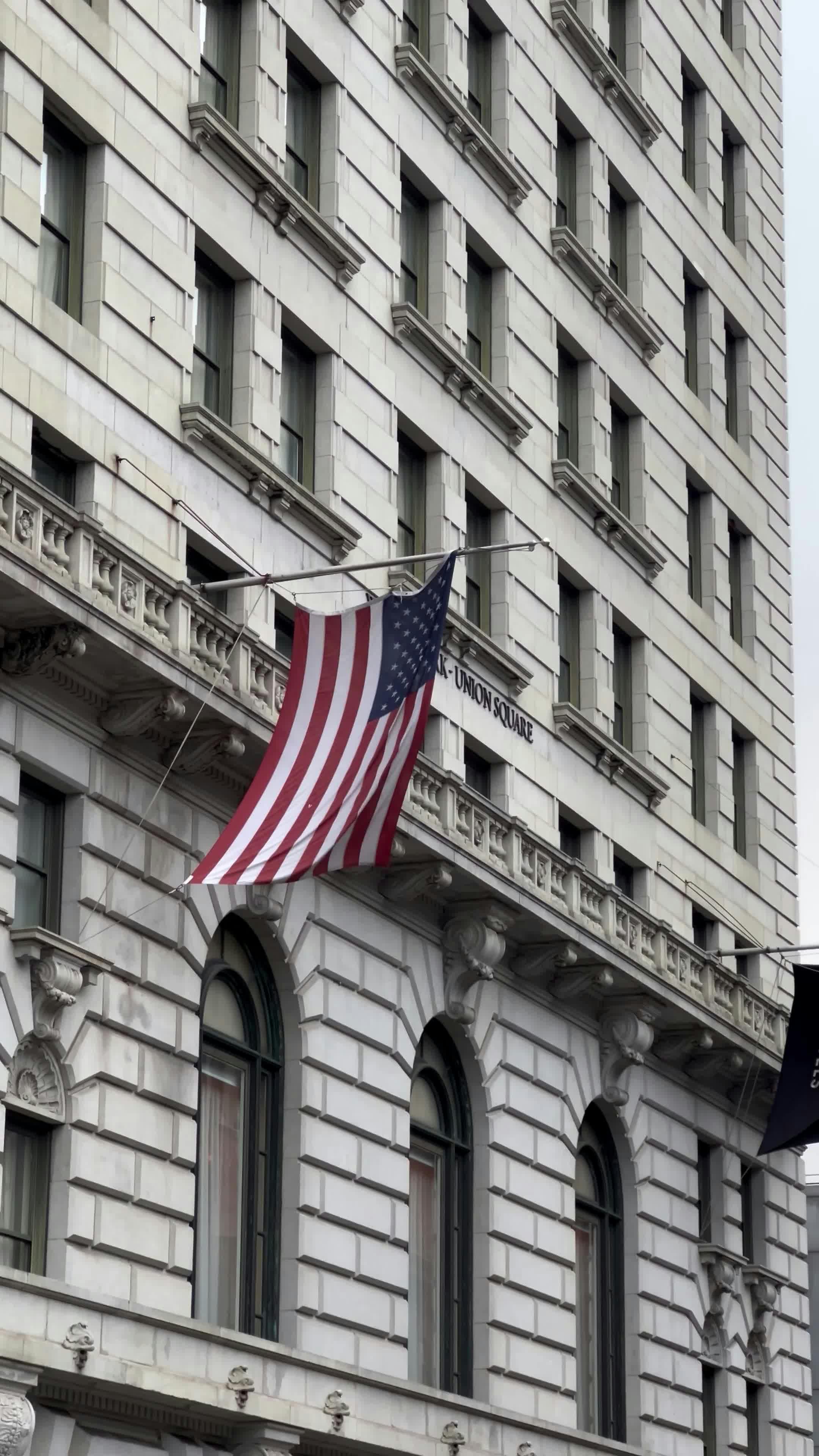 Nbhn&Form=Qbre&Sp= 1&Ghc=1&Lq=0&Pq=Laryngomalaci&Sc=10 13&Sk=&Cvid ...