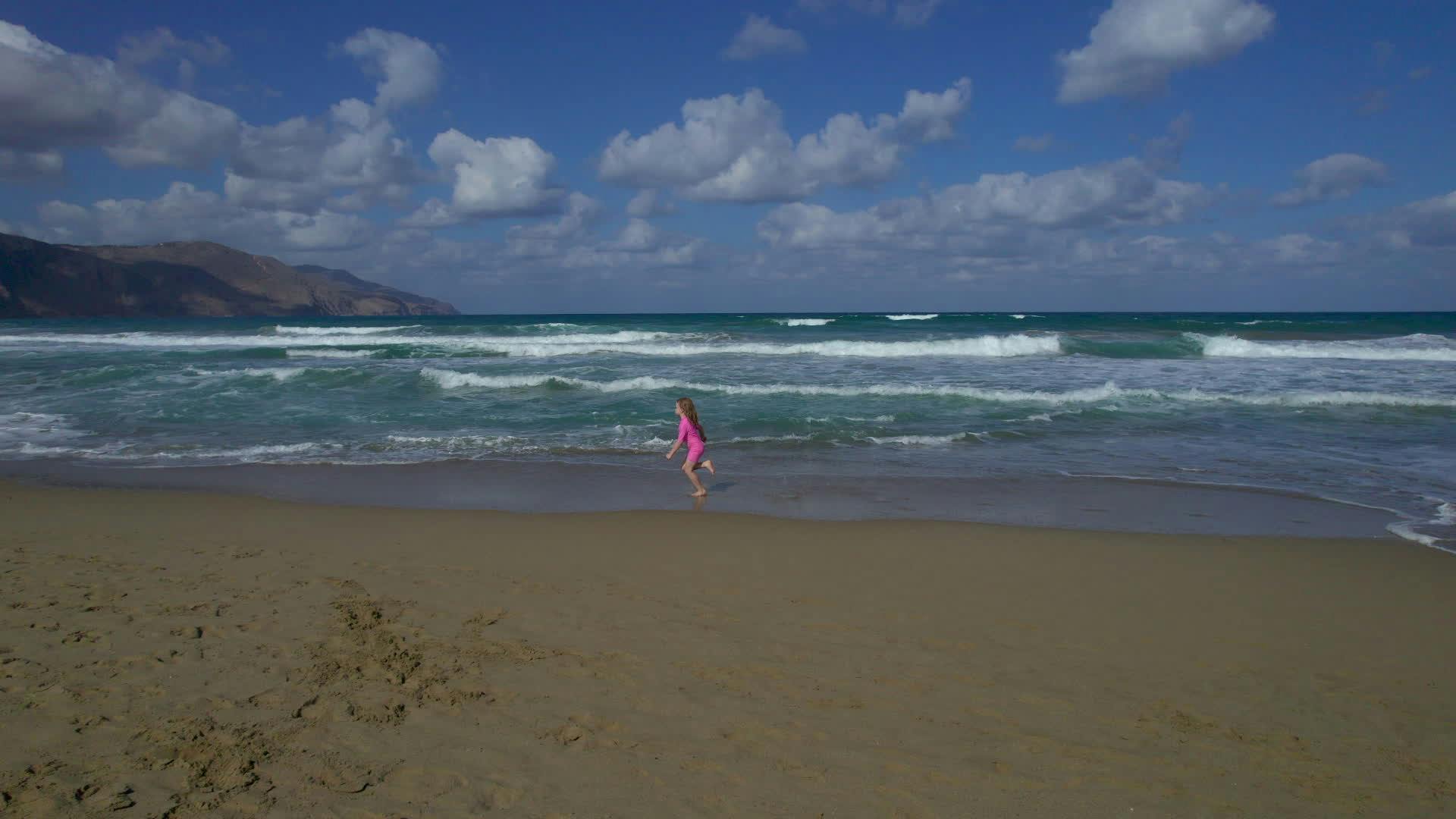 Kid Running Videos, Download The BEST Free 4k Stock Video Footage & Kid ...