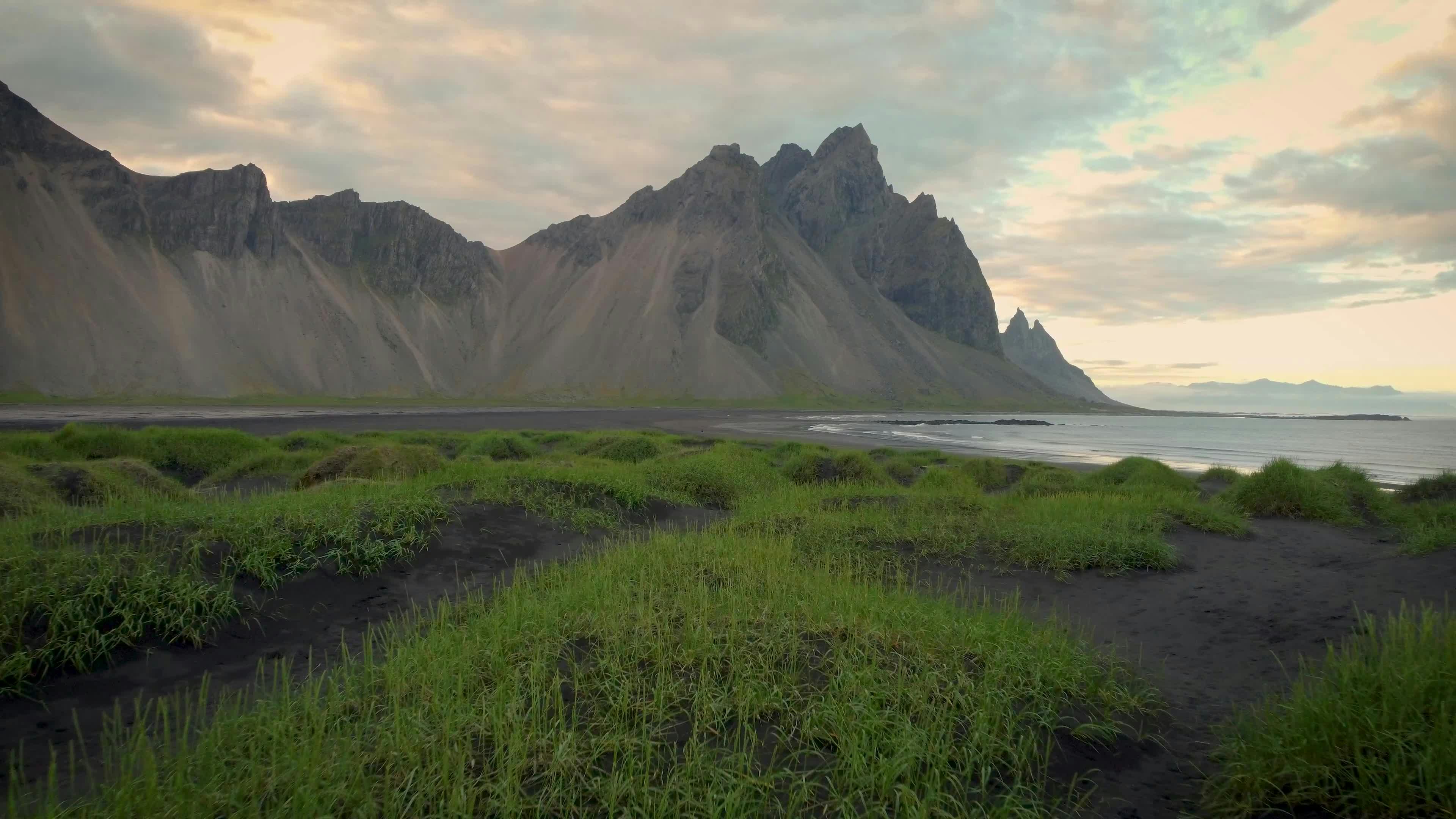 Transformasi Digital Videos, Download The BEST Free 4k Stock Video ...