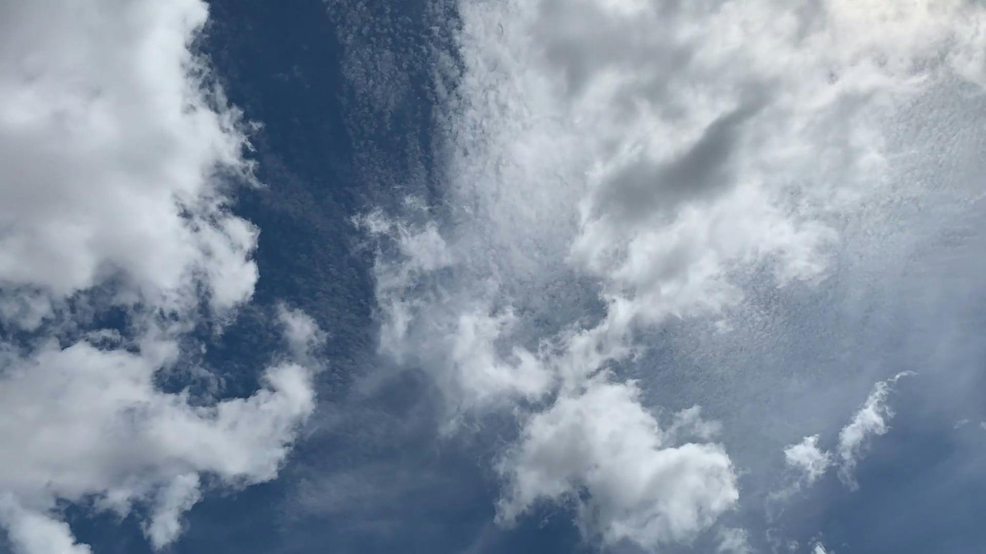 Fox 9 Weather Videos, Download The BEST Free 4k Stock Video Footage ...