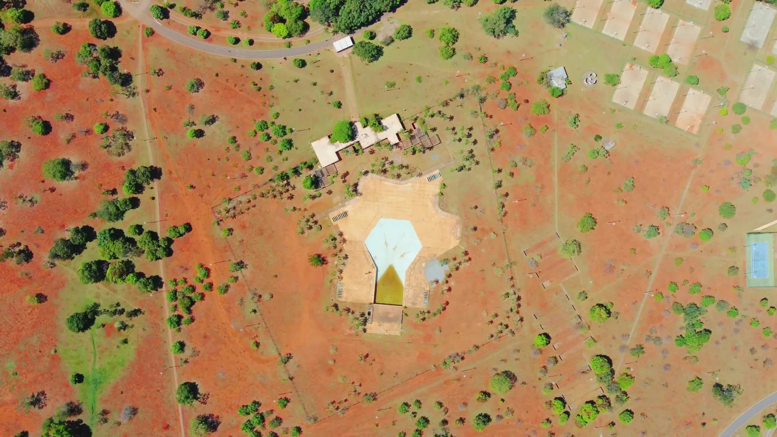 Sara+Langer+Nackt Videos, Download The BEST Free 4k Stock Video Footage ...