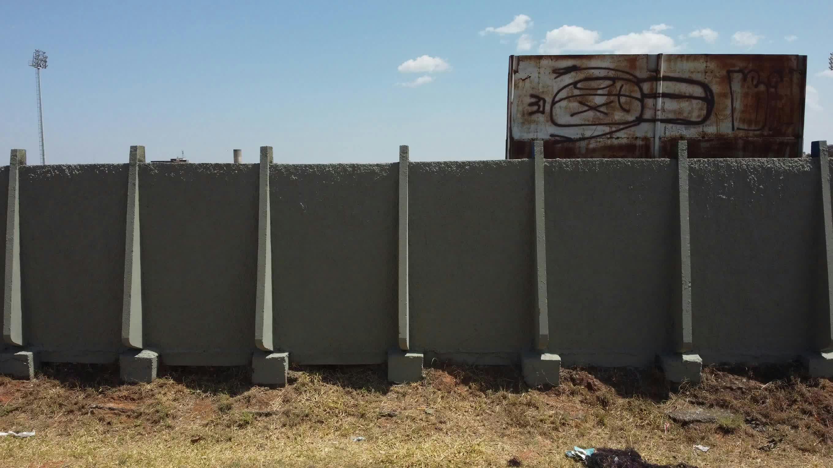 Construction Timelapse Videos, Download The BEST Free 4k Stock Video ...