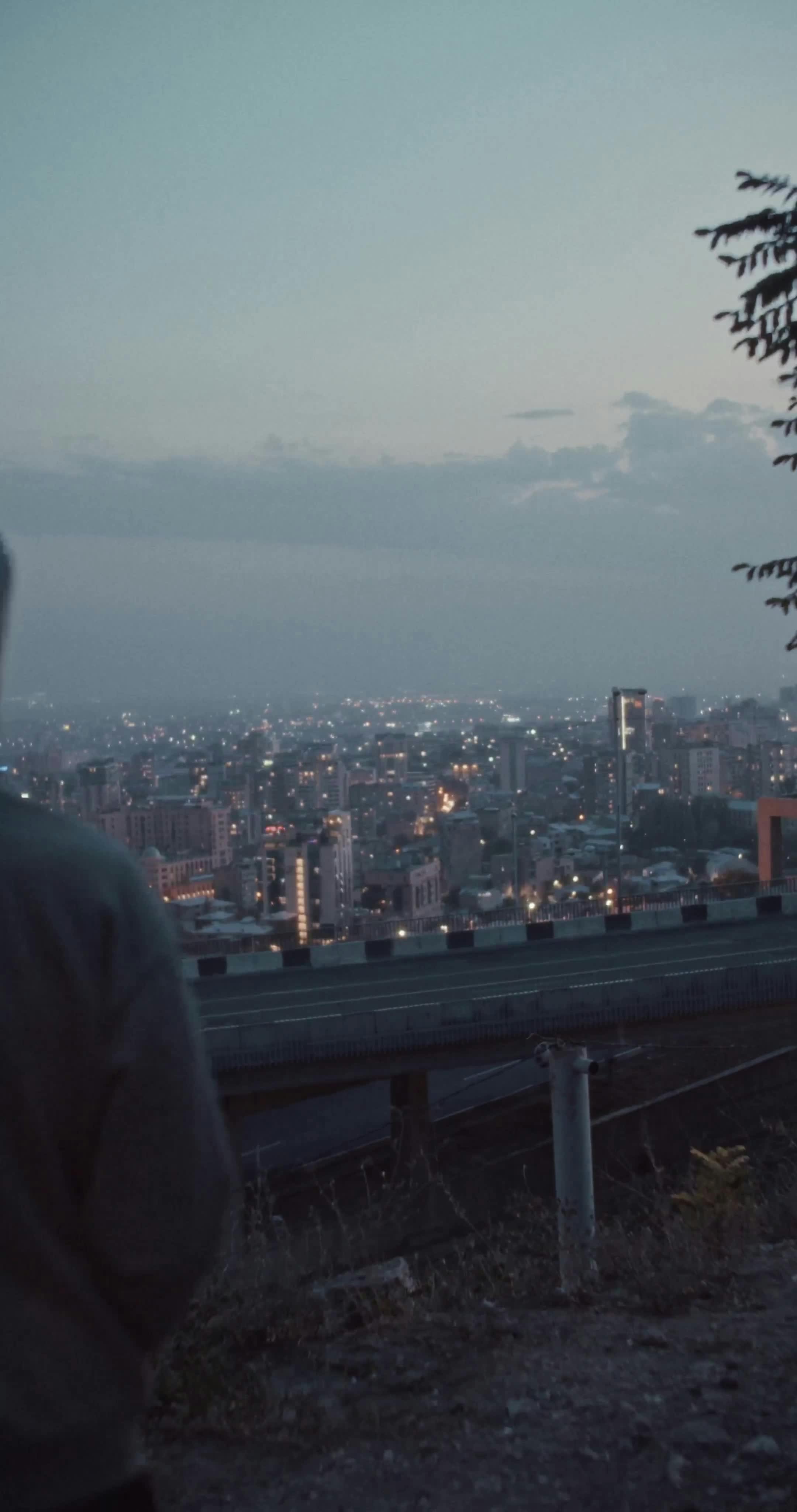 Yerevan Architecture Videos, Download The BEST Free 4k Stock Video ...