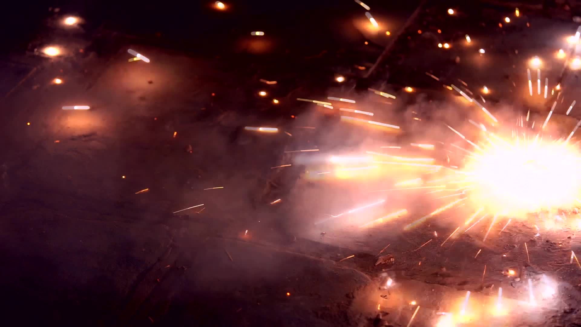Explosion Meme Videos, Download The BEST Free 4k Stock Video Footage ...