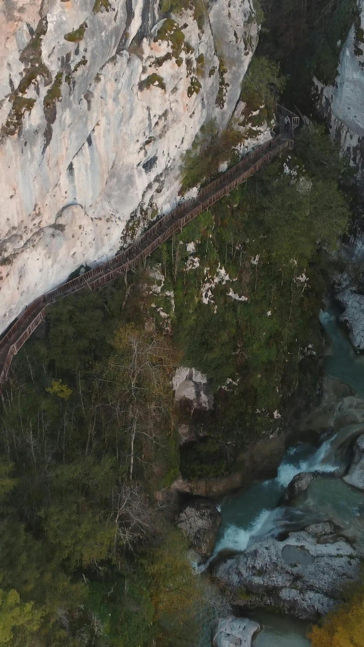 4k Nature Videos, Download The BEST Free 4k Stock Video Footage & 4k ...