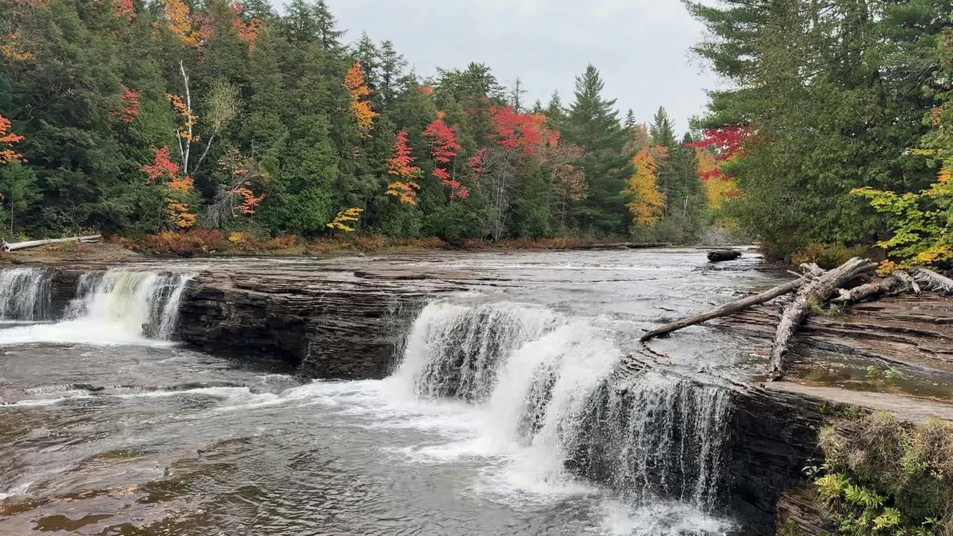 Waterfall Up View Videos, Download The BEST Free 4k Stock Video Footage ...