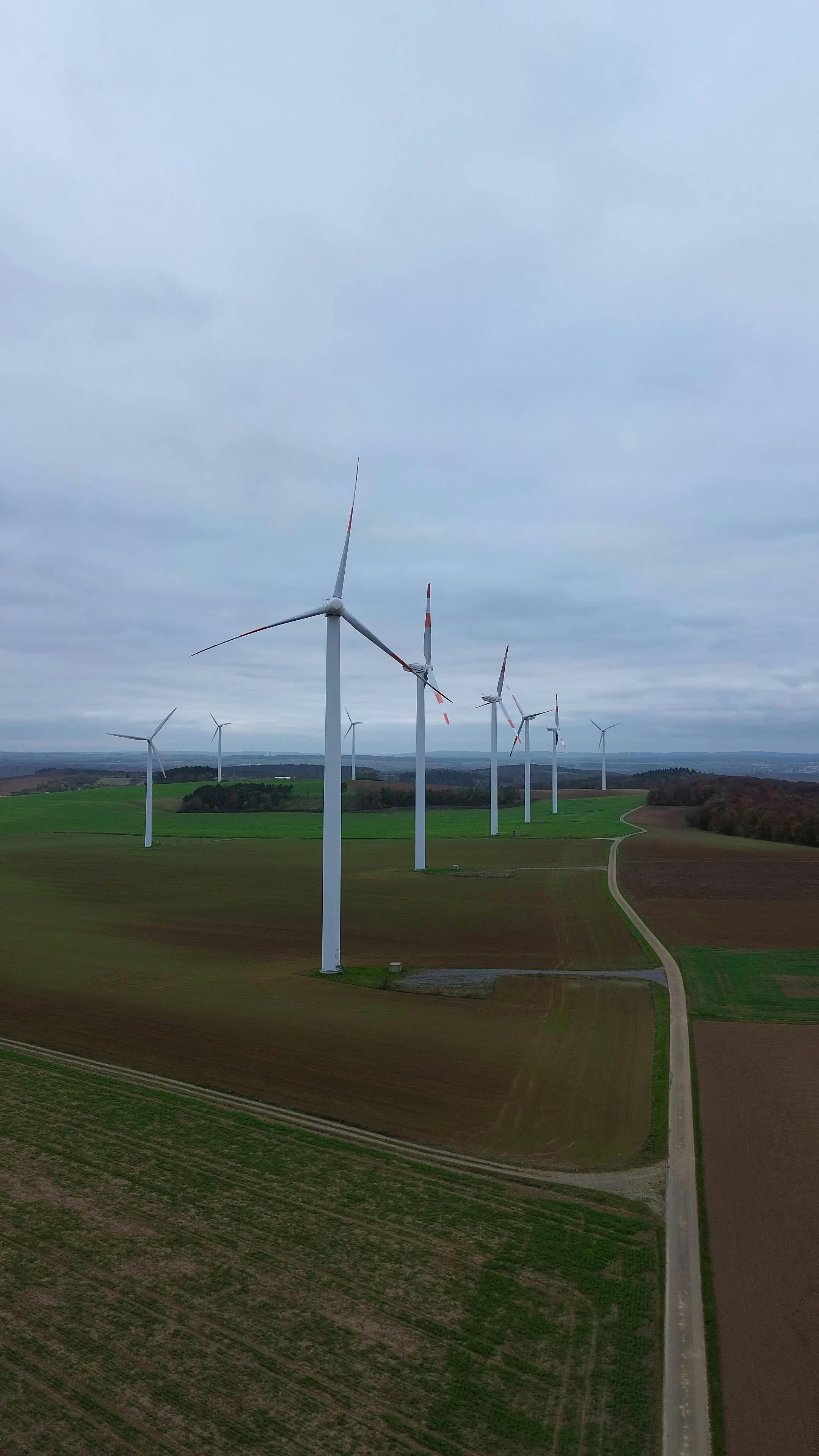 Wind Cone Videos, Download The BEST Free 4k Stock Video Footage & Wind ...