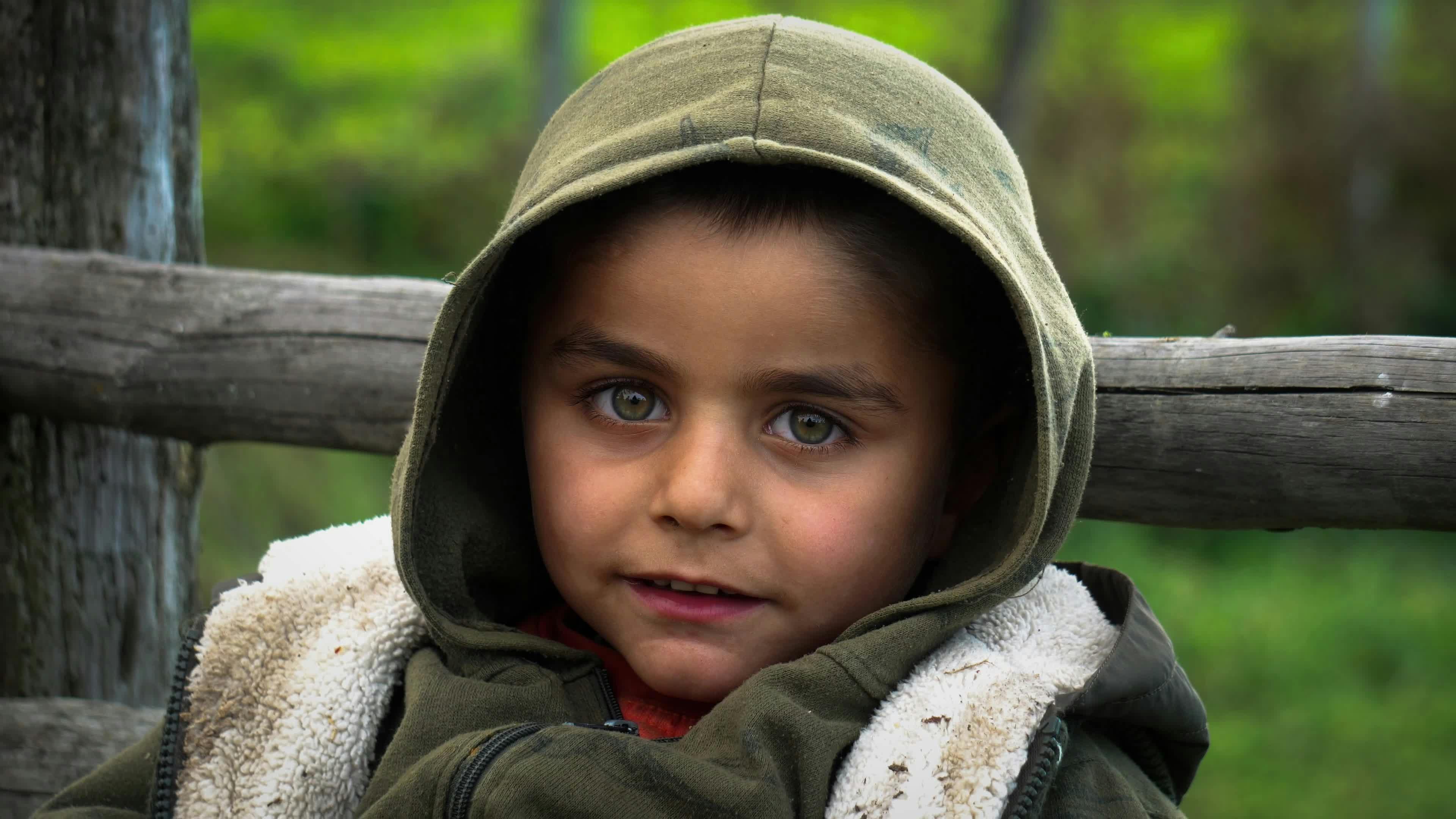 Boy Peeing Videos, Download The BEST Free 4k Stock Video Footage & Boy ...