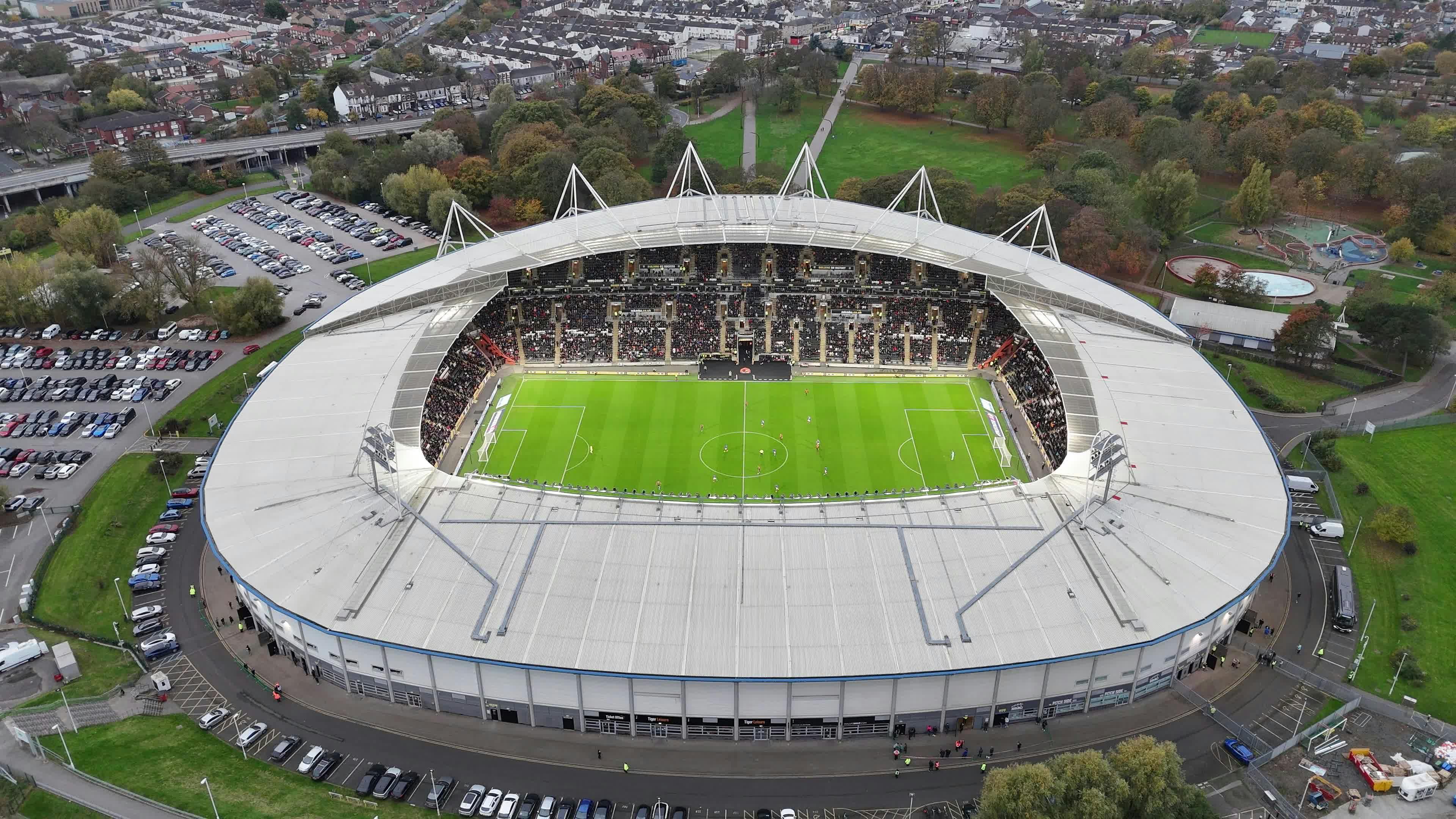 Crowd Aerial Videos, Download The BEST Free 4k Stock Video Footage ...