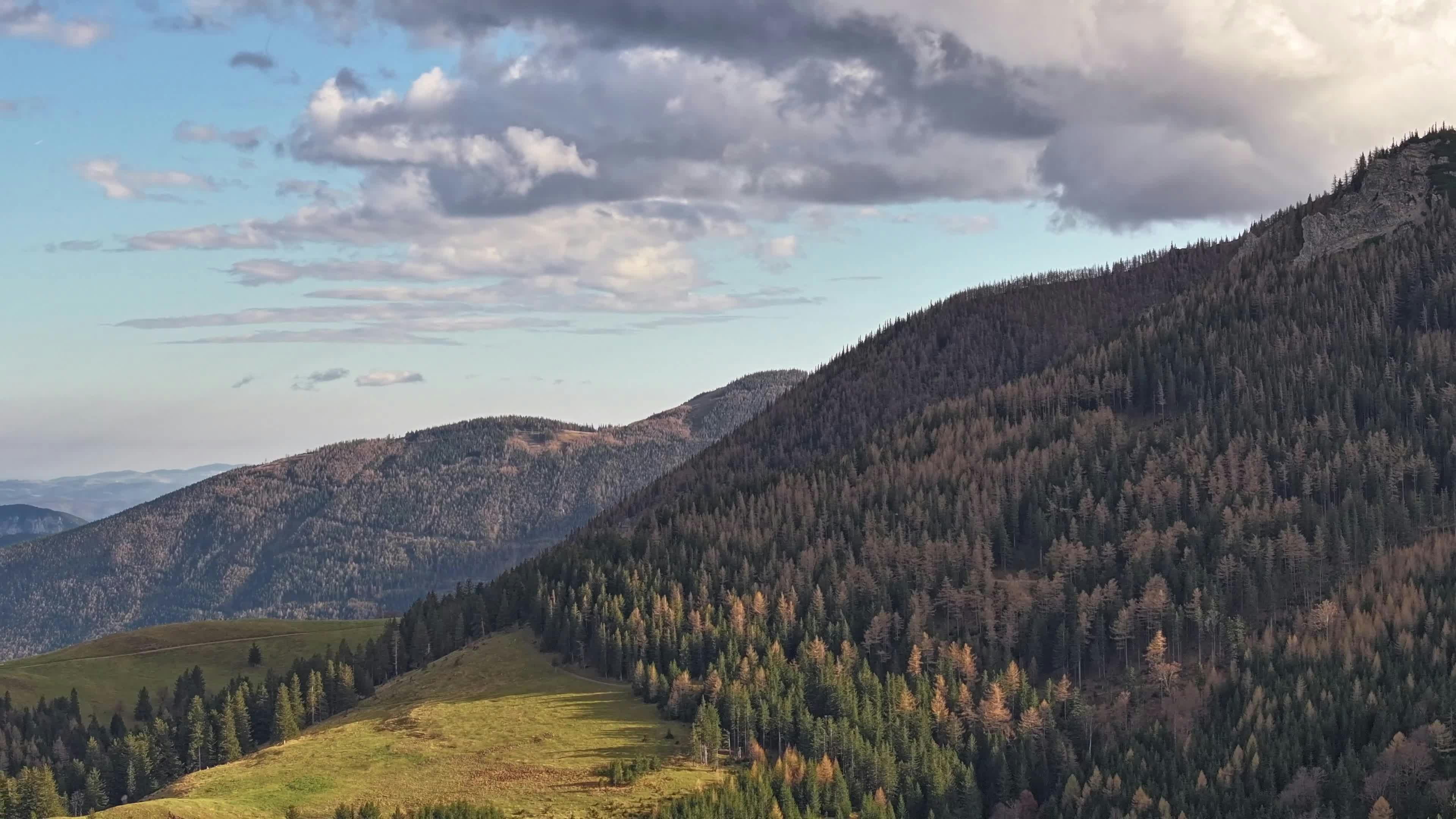 Libya Climate Videos, Download The BEST Free 4k Stock Video Footage ...