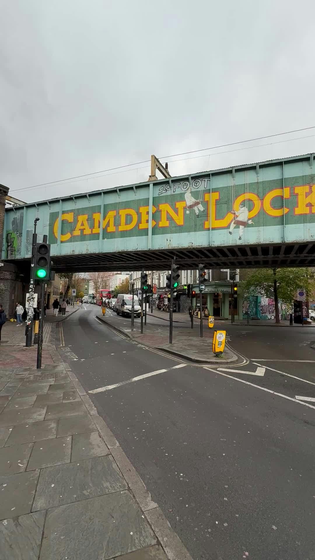 Los mejores 500+ vídeos de Dash Lock · Banco de Imágenes Gratis ...