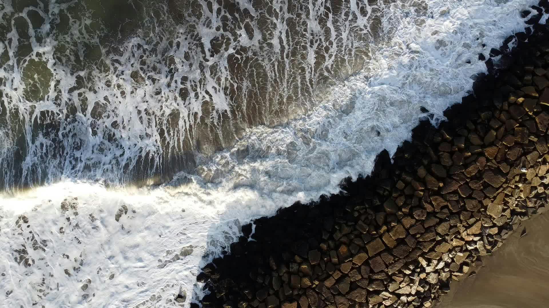 Trending Onderwerpen Videos, Download The BEST Free 4k Stock Video ...