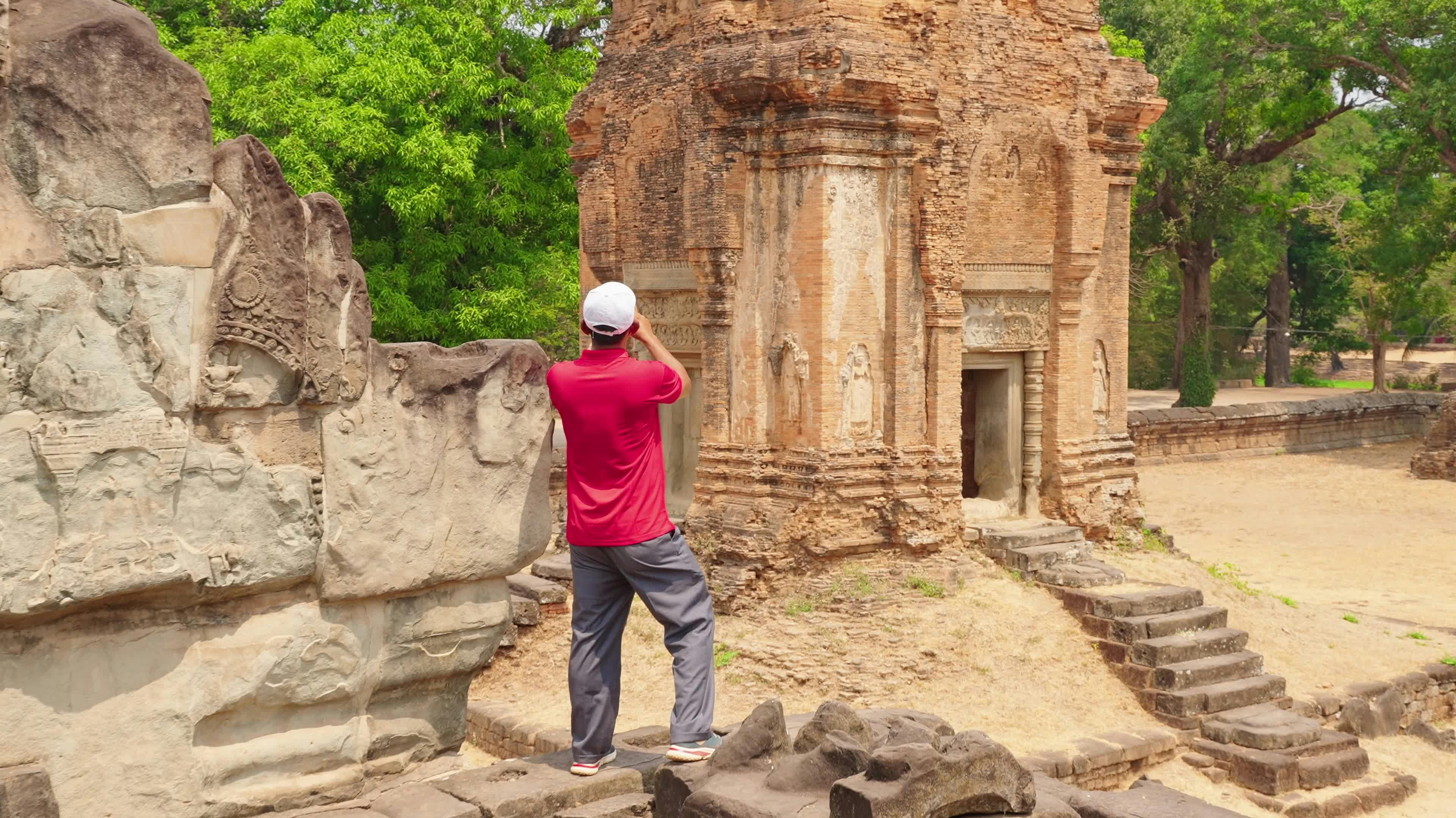 Secretary Treasurer Videos, Download The BEST Free 4k Stock Video ...