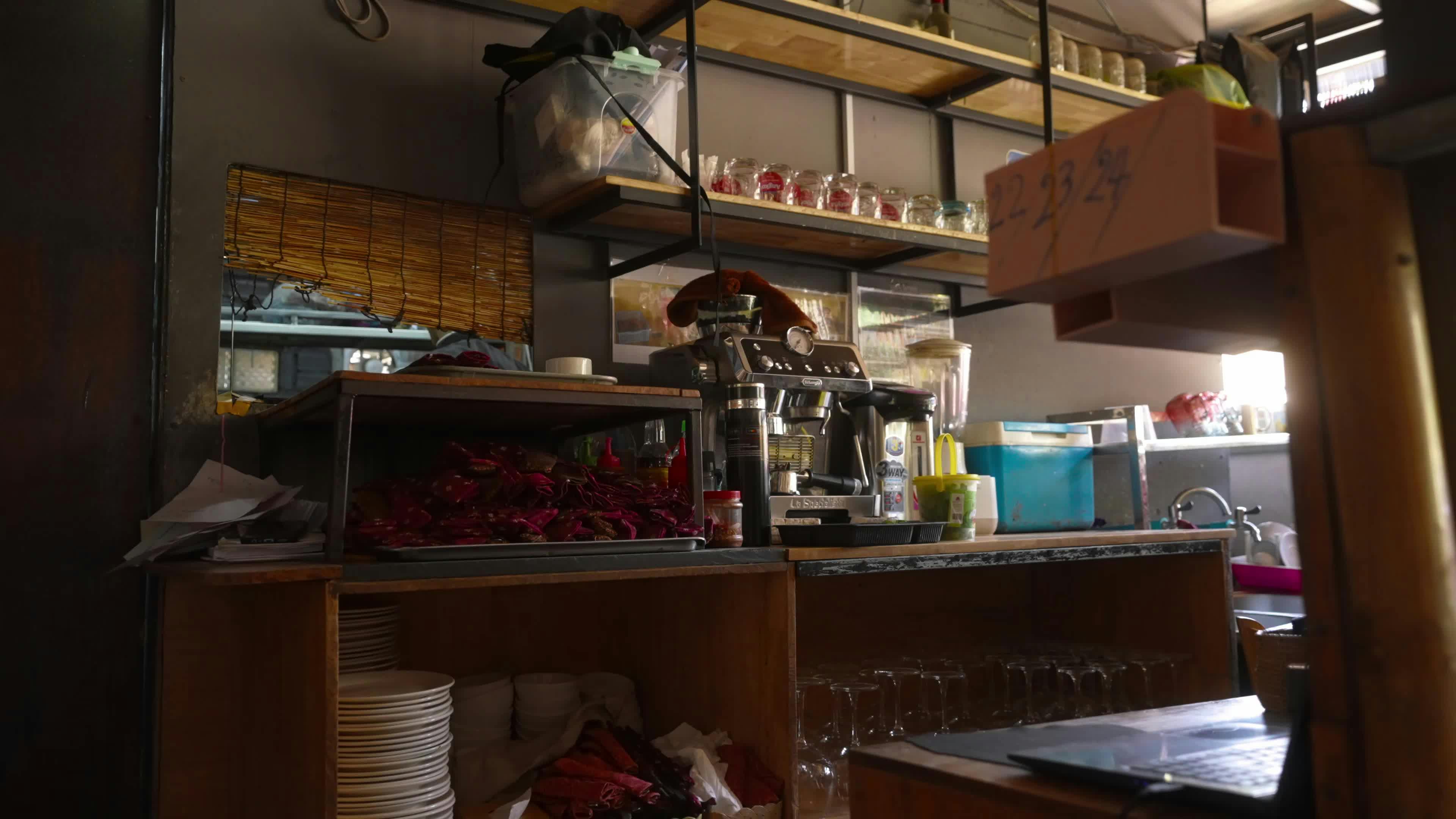 Restaurant Kitchen Videos, Download The BEST Free 4k Stock Video ...