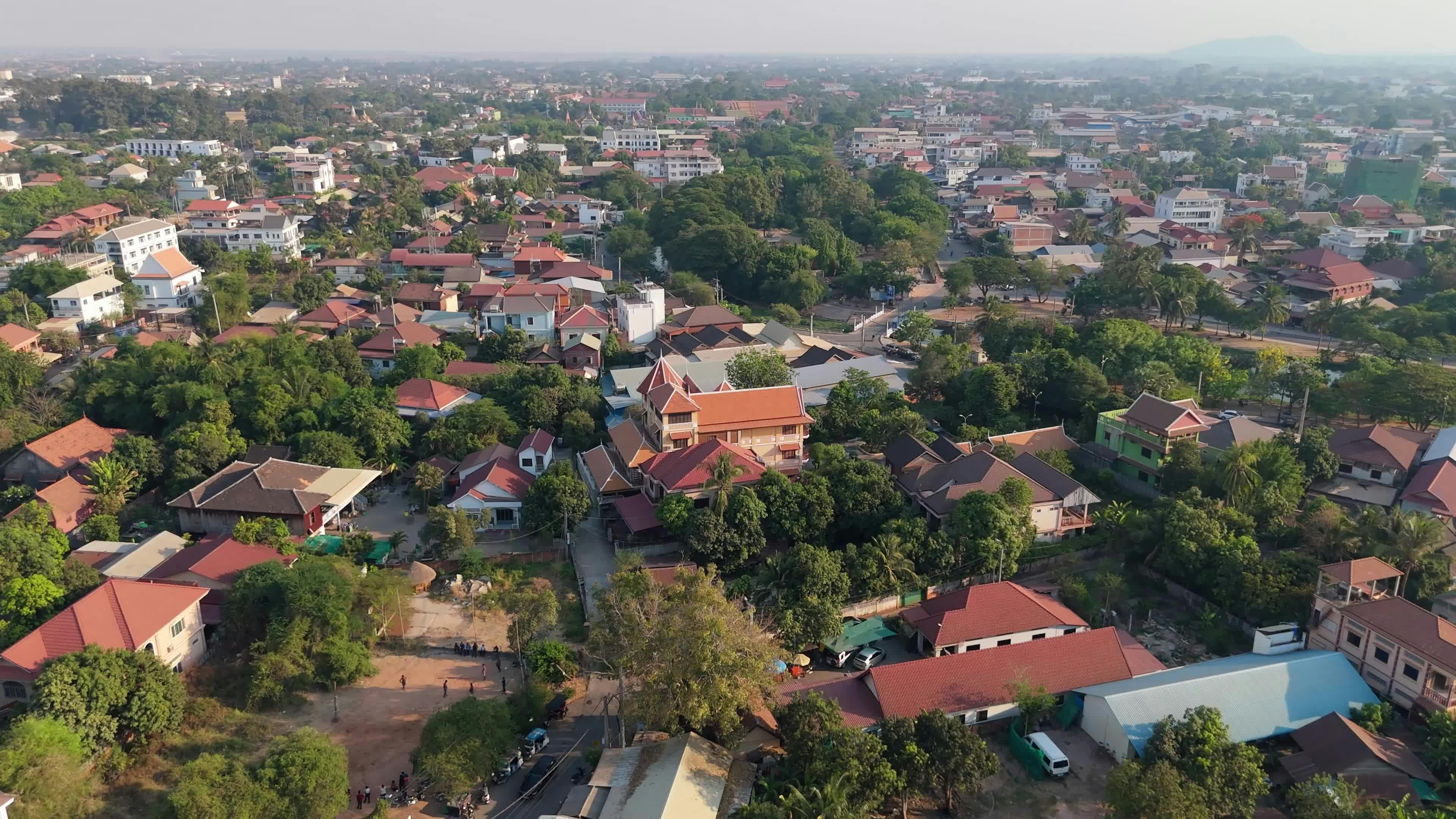 Khmer 4k Videos, Download The BEST Free 4k Stock Video Footage & Khmer 4k HD Video Clips
