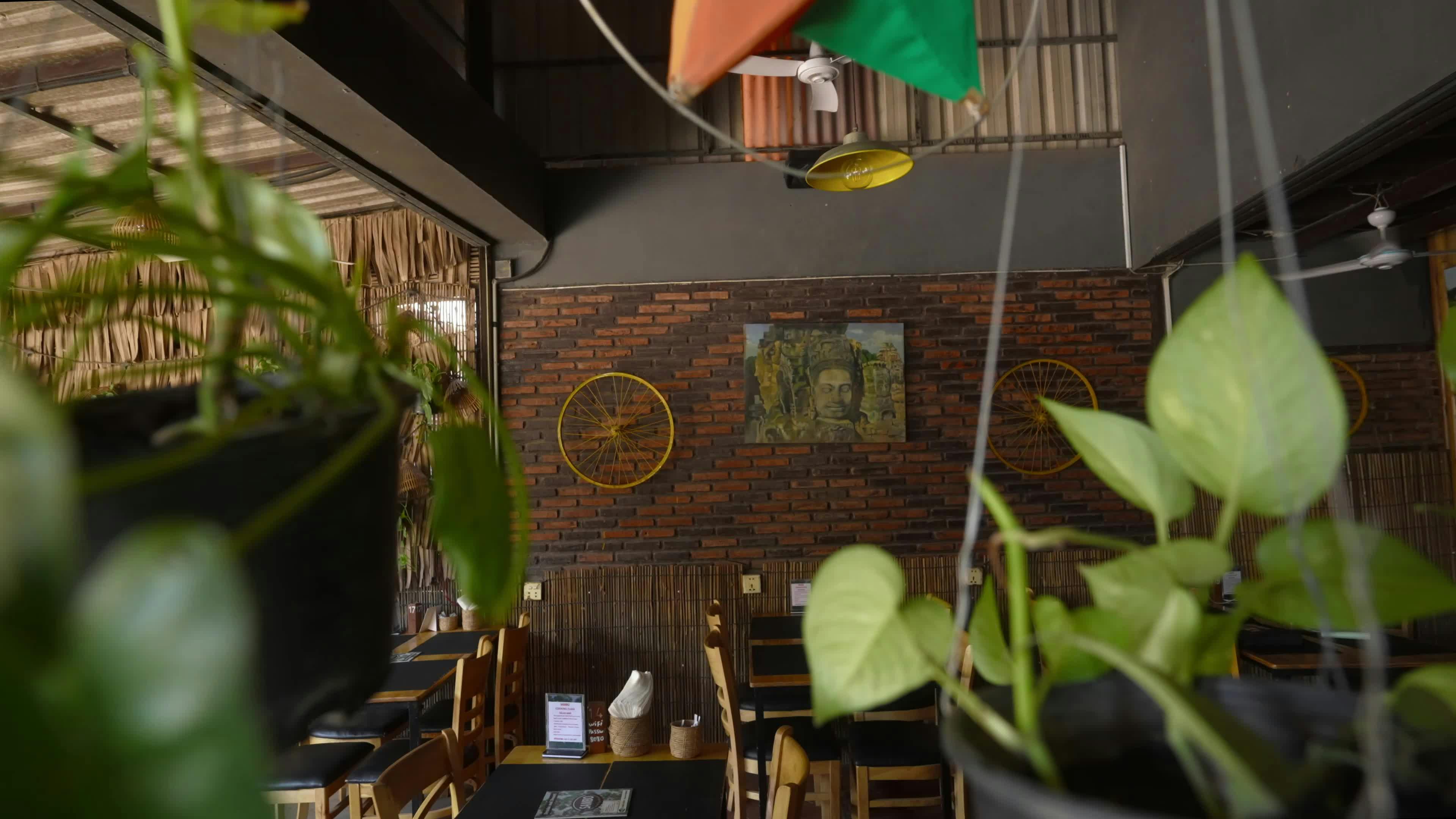 Table Of Restaurant Videos, Download The BEST Free 4k Stock Video ...