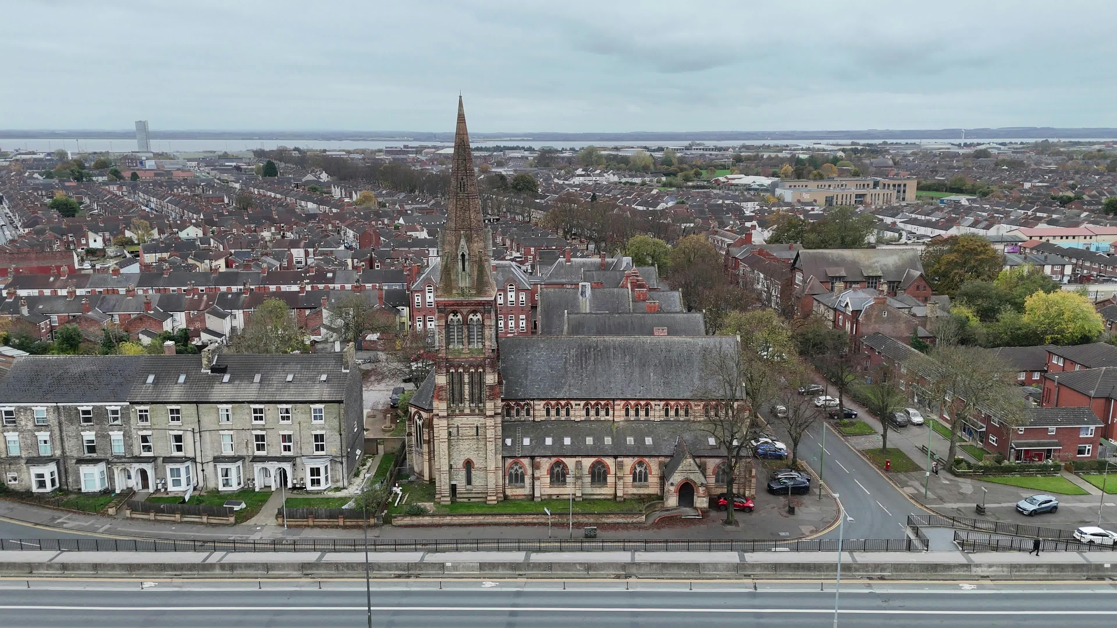 Thrust Block Videos, Download The BEST Free 4k Stock Video Footage ...