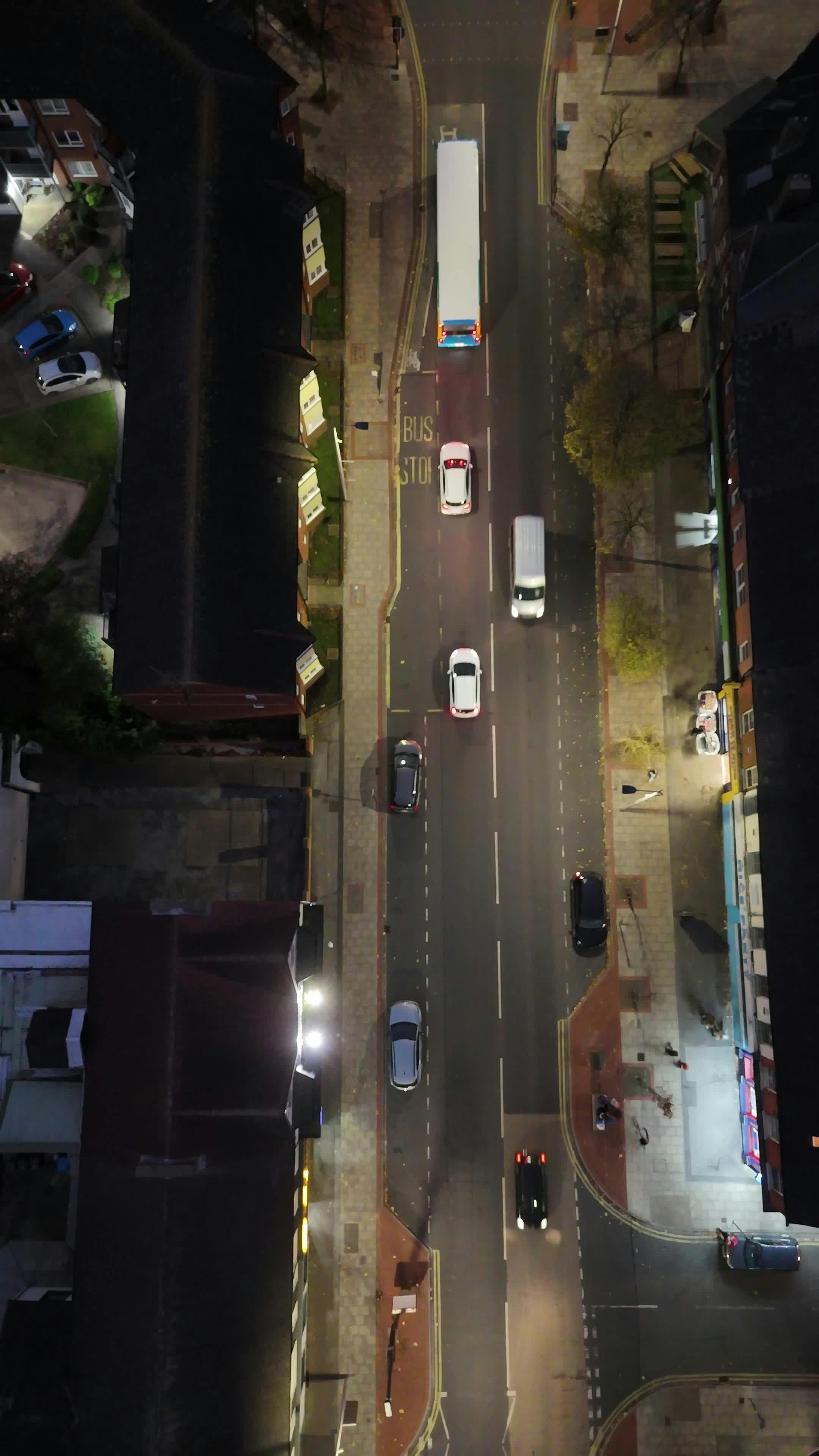 Slog Night Footage Videos, Download The BEST Free 4k Stock Video ...