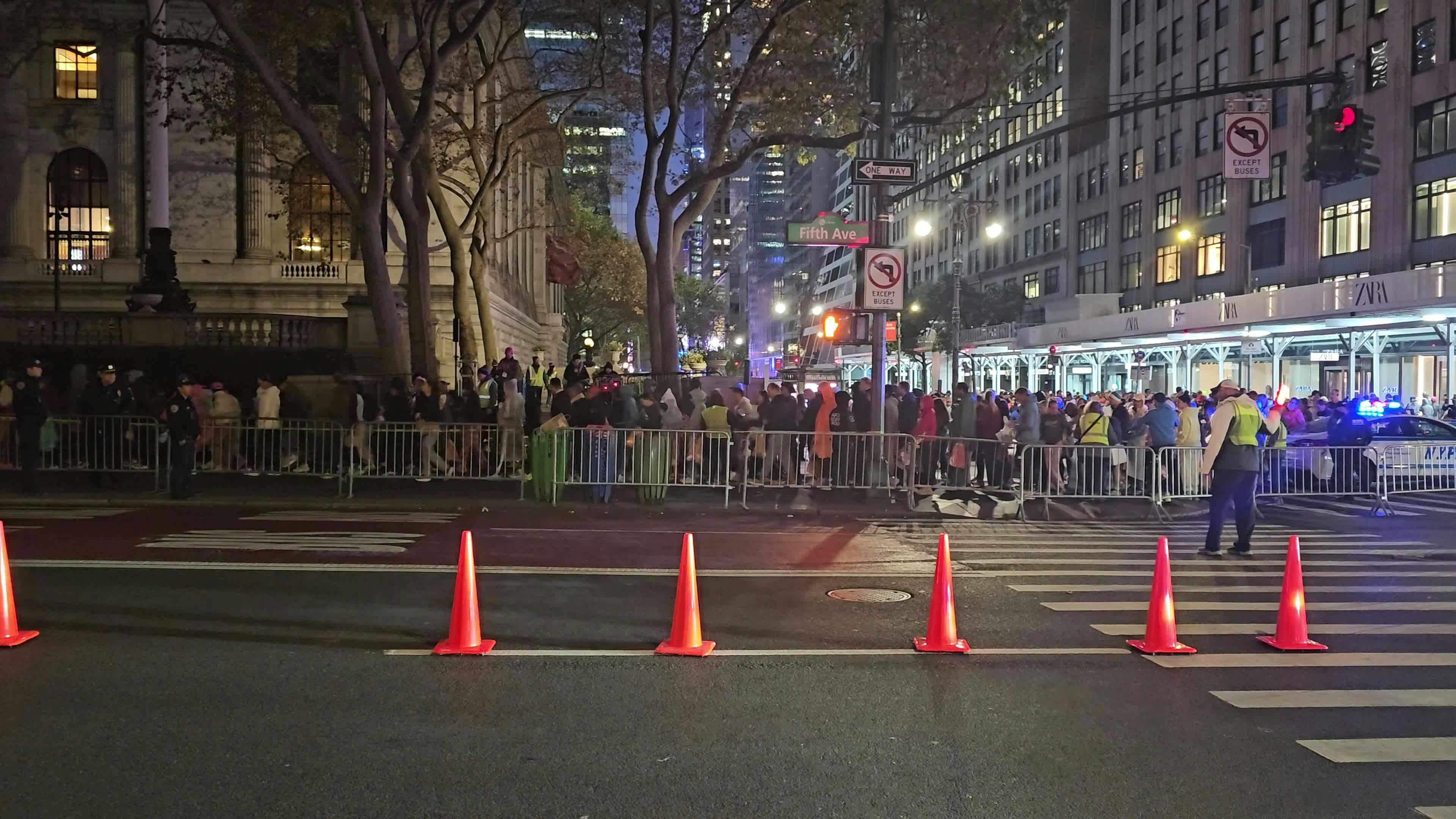 Planificación 2024 Videos, Download The BEST Free 4k Stock Video ...