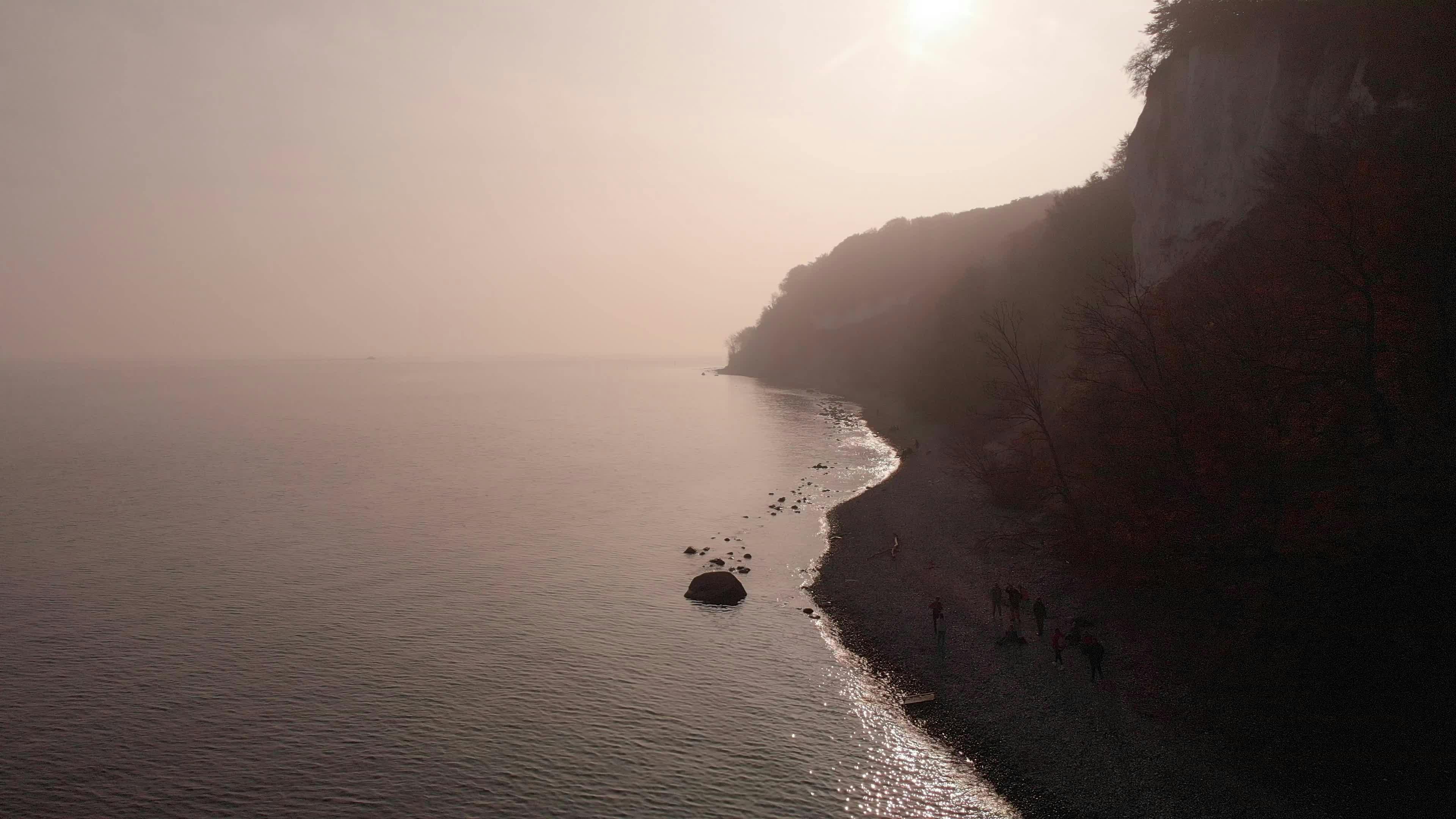 Cinematic Nature Videos, Download The BEST Free 4k Stock Video Footage ...