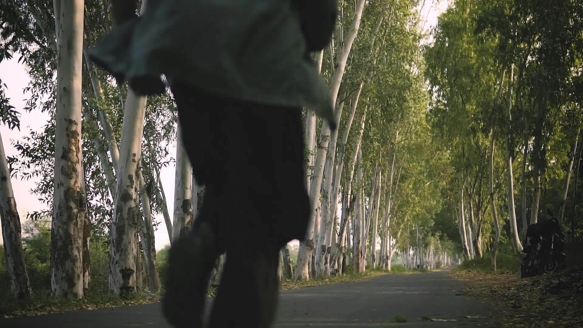 Jogging Track Videos, Download The BEST Free 4k Stock Video Footage ...