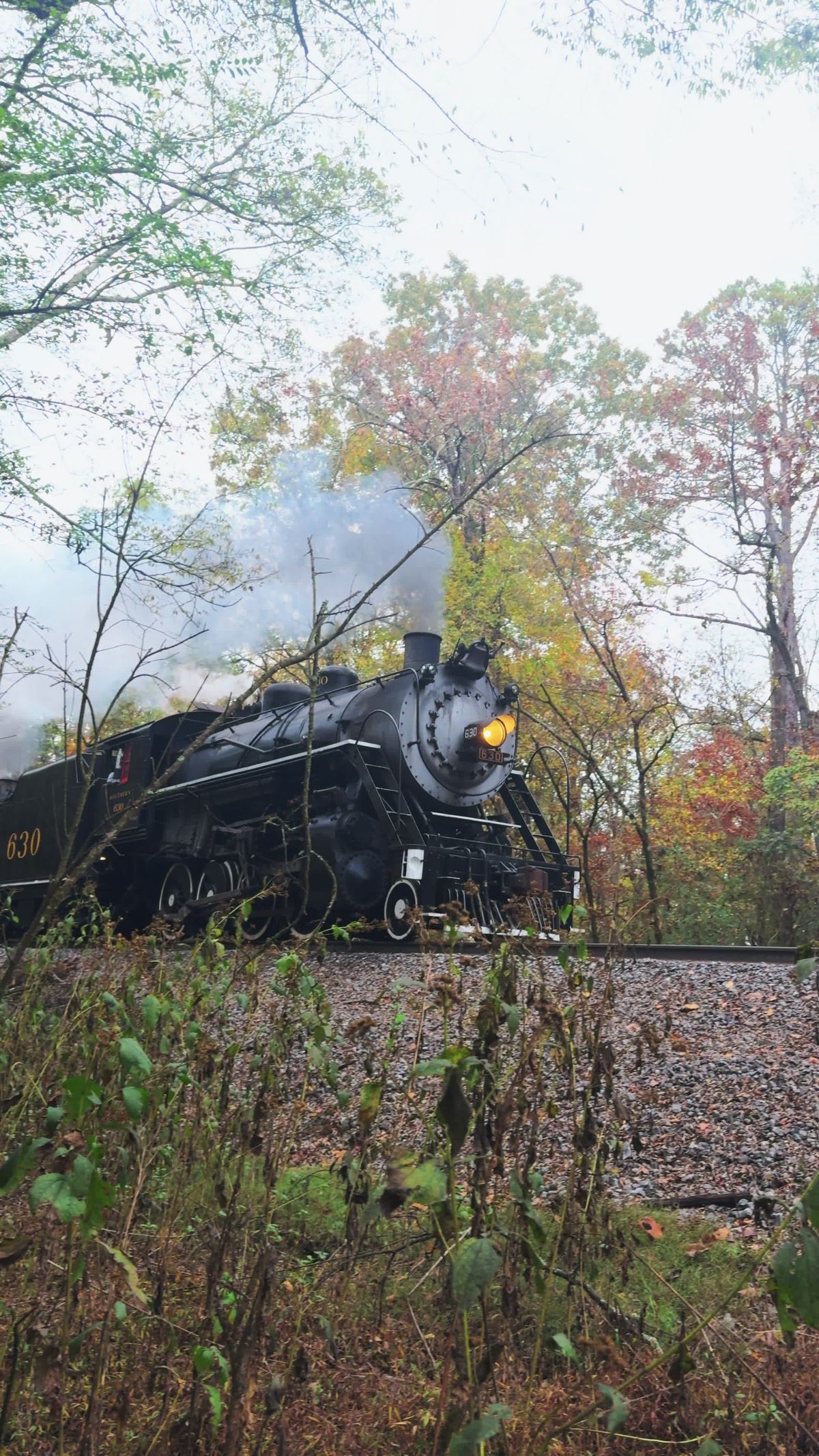 Steam Train Videos, Download The BEST Free 4k Stock Video Footage ...