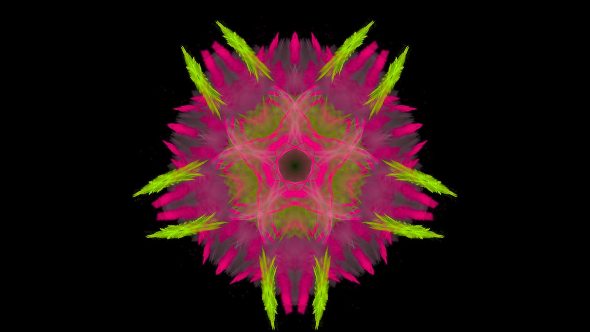 Vj Loop Videos, Download The BEST Free 4k Stock Video Footage & Vj Loop ...