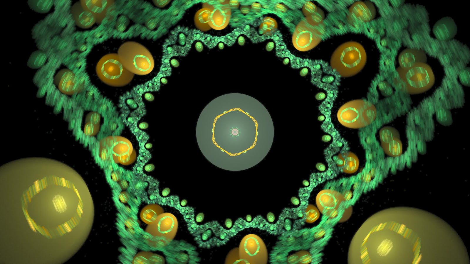 Abstract Art Videos, Download The BEST Free 4k Stock Video Footage ...