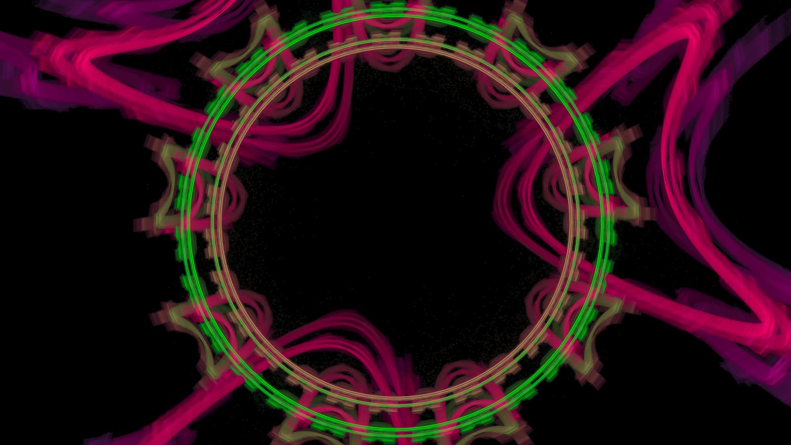 Abstract Art Videos, Download The BEST Free 4k Stock Video Footage ...