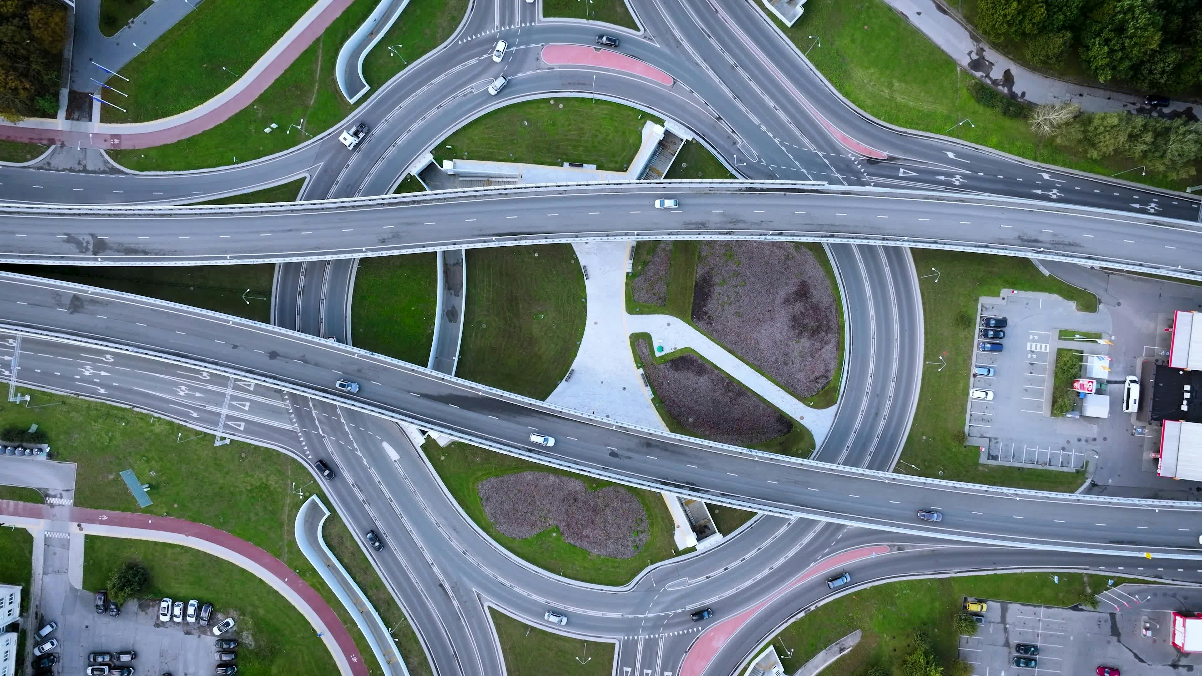 Car Traffic Videos, Download The BEST Free 4k Stock Video Footage & Car ...