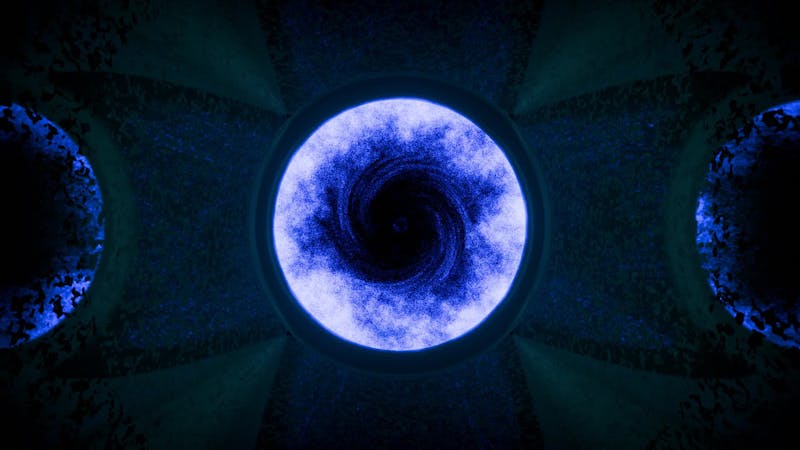 Space Loop Videos, Download The BEST Free 4k Stock Video Footage ...