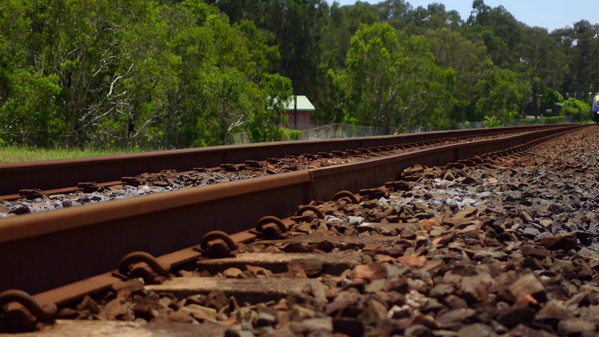 Jk+Kl+Mk+Kl+Kl+Yo+Op+Yo+Up+Ii+Bh+Yu+Bh+Kl+Mk+Jk+Klup+Up+Op+Y+Noo+Jk+Bh ...