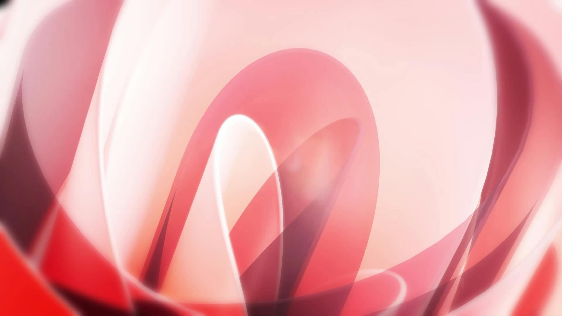 4d Pastel Background Videos, Download The BEST Free 4k Stock Video ...