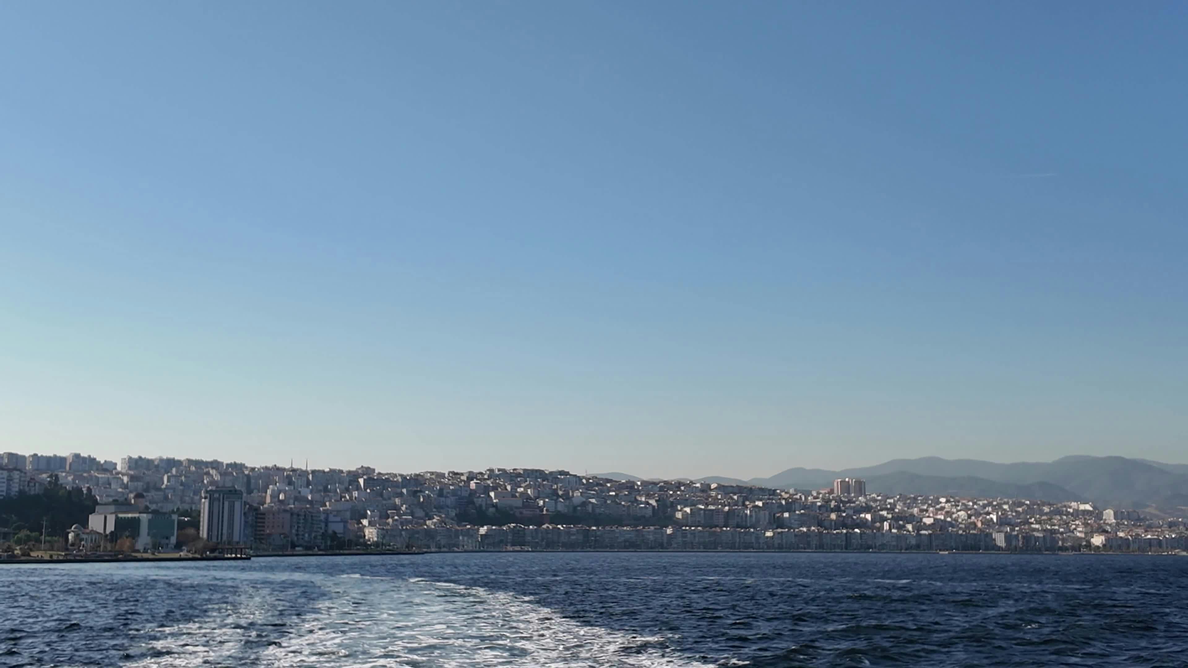 Hemels Port Videos, Download The BEST Free 4k Stock Video Footage ...