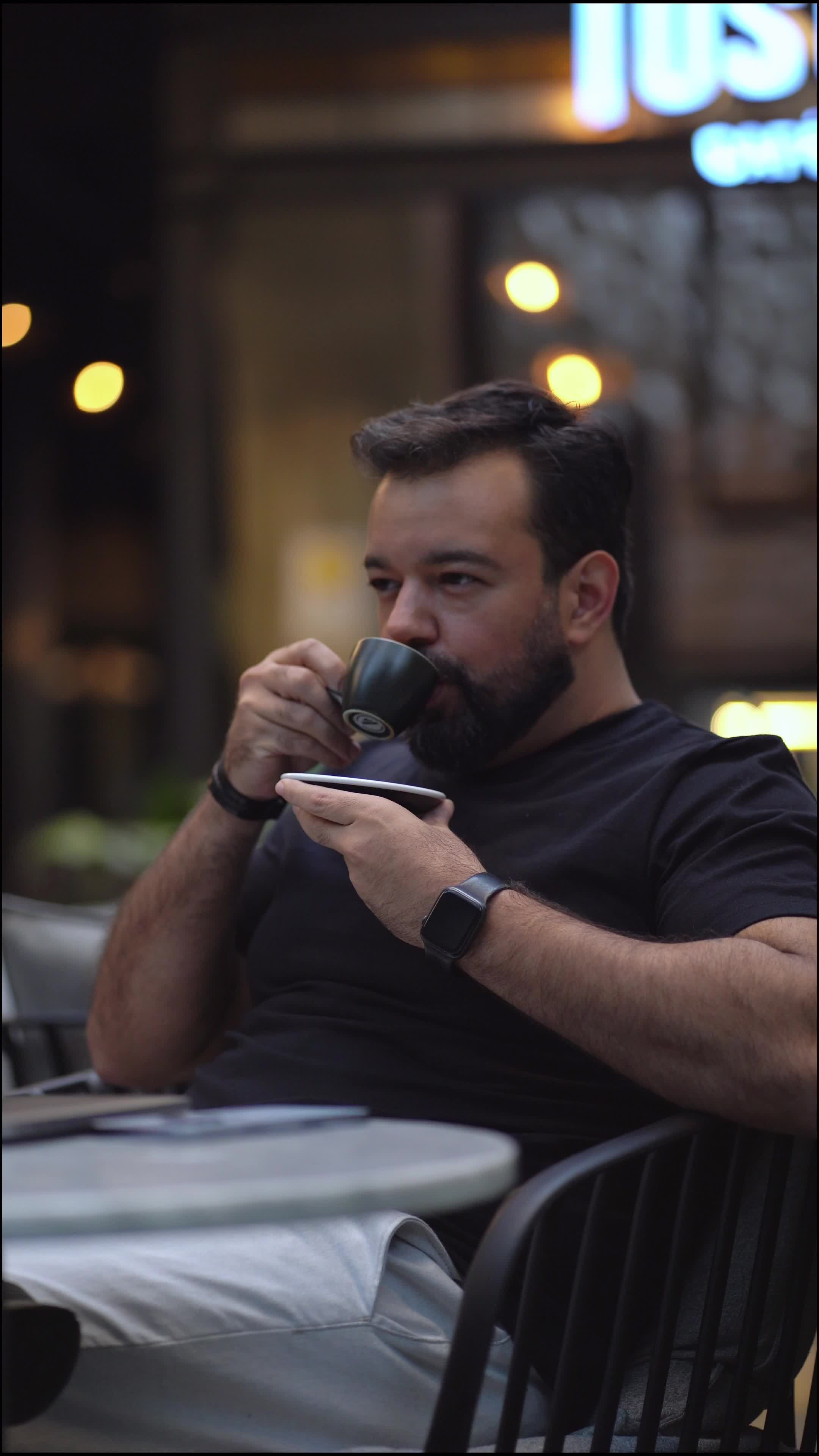 Elaboración De Café Tradicional Videos, Download The BEST Free 4k Stock ...