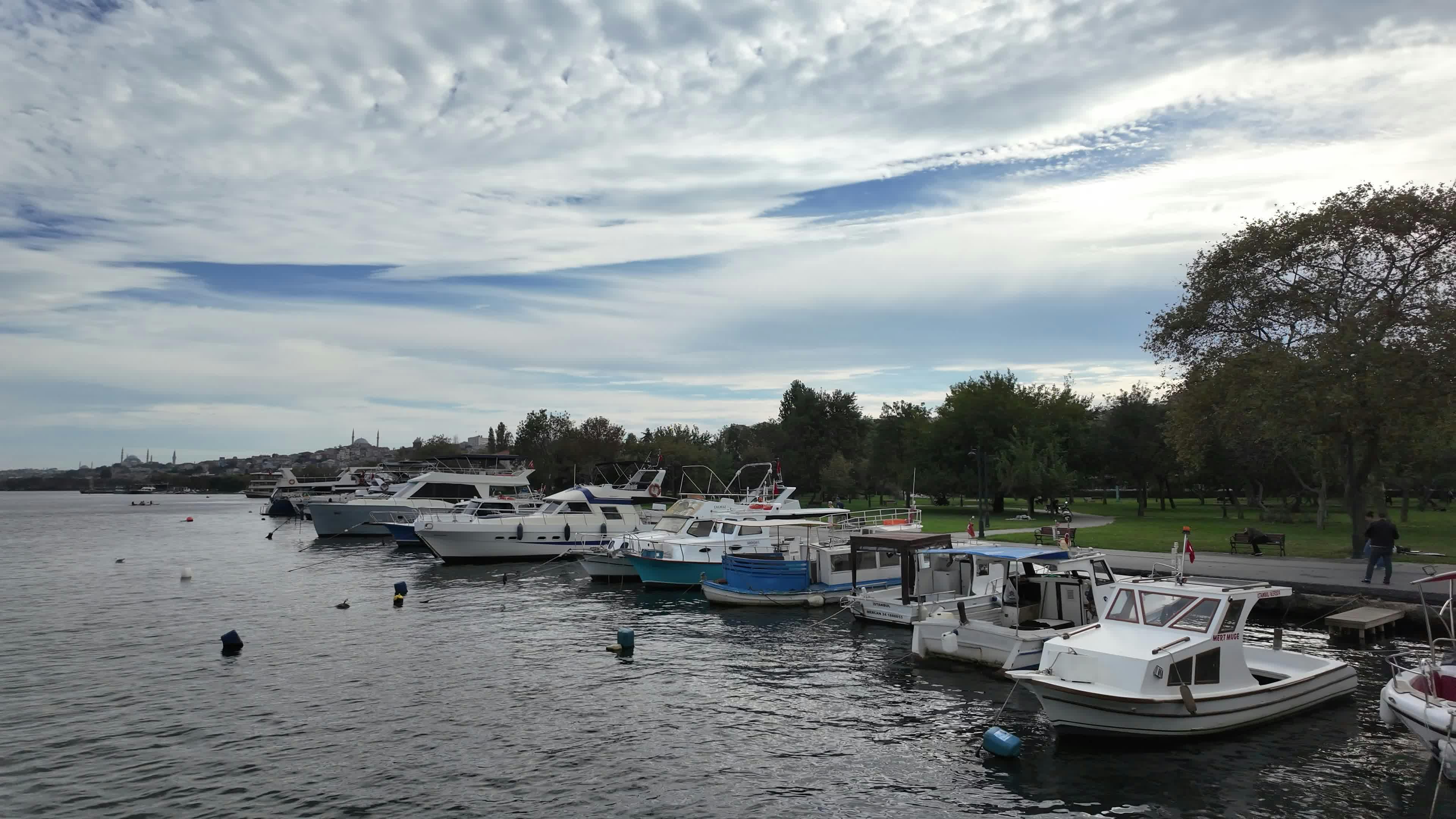 Park Boats Videos, Download The BEST Free 4k Stock Video Footage & Park ...