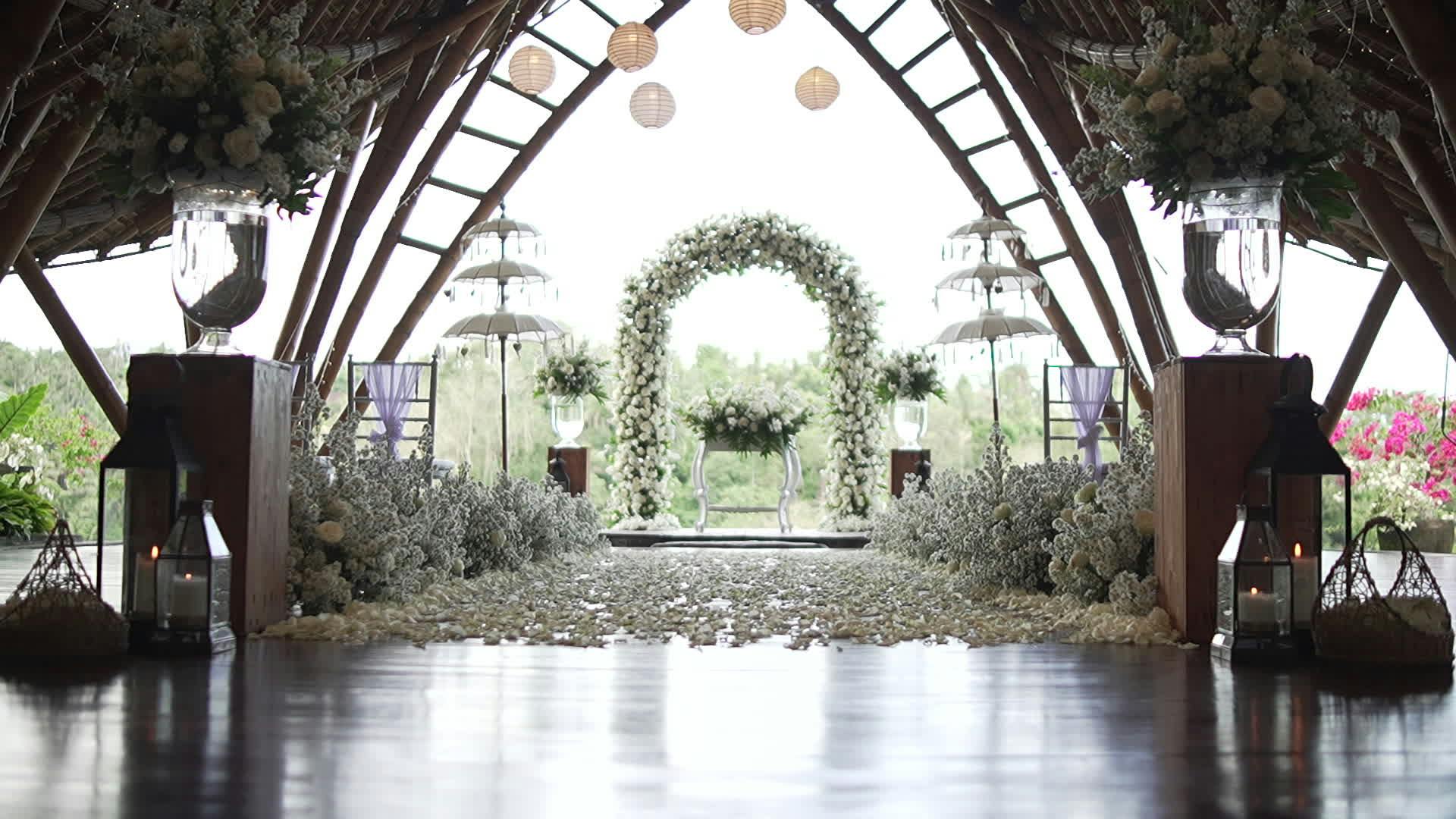 Jamaican Marriage Videos, Download The BEST Free 4k Stock Video Footage ...