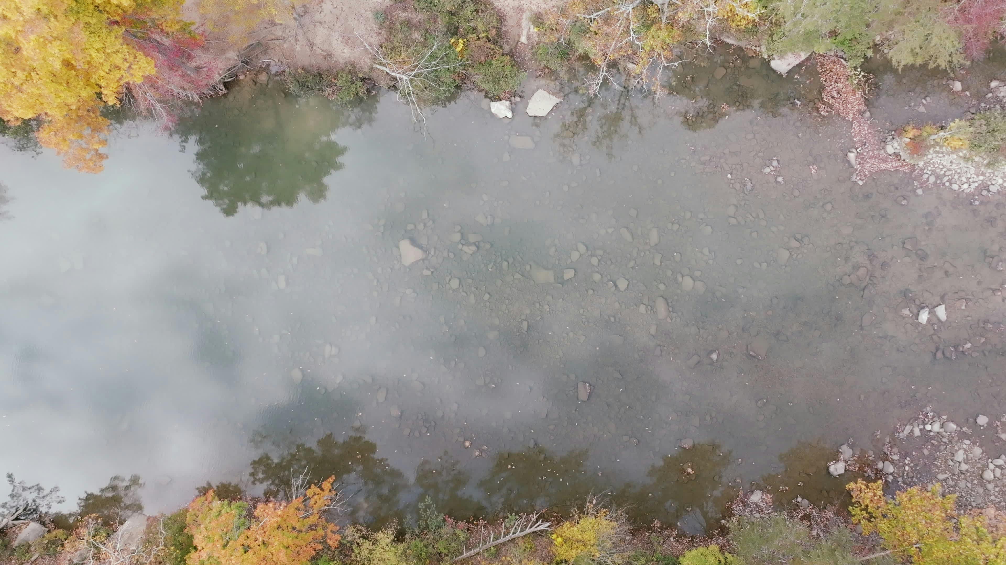 Reflection River Videos, Download The BEST Free 4k Stock Video Footage ...