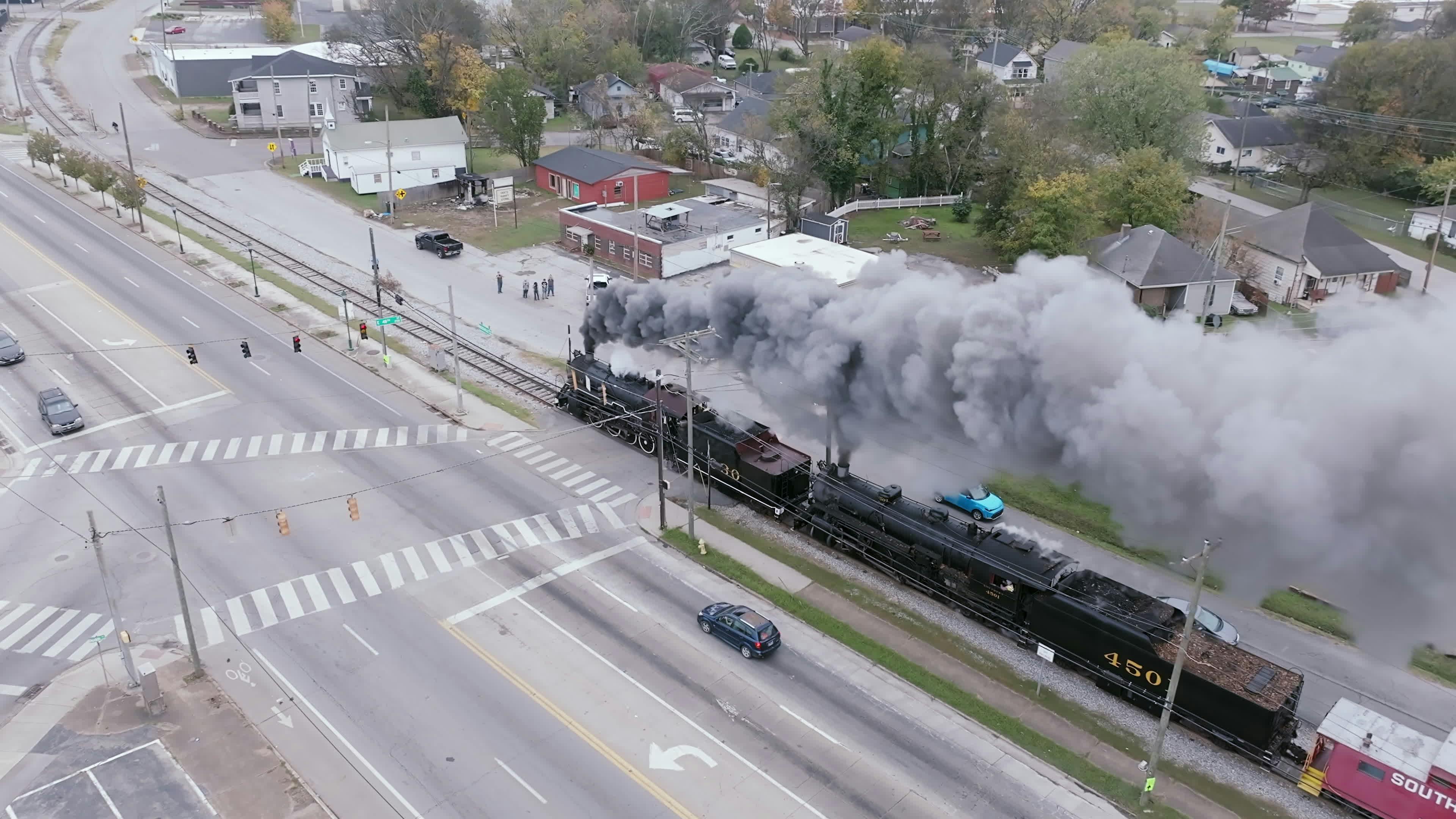 Locomotive Engines Videos, Download The BEST Free 4k Stock Video ...