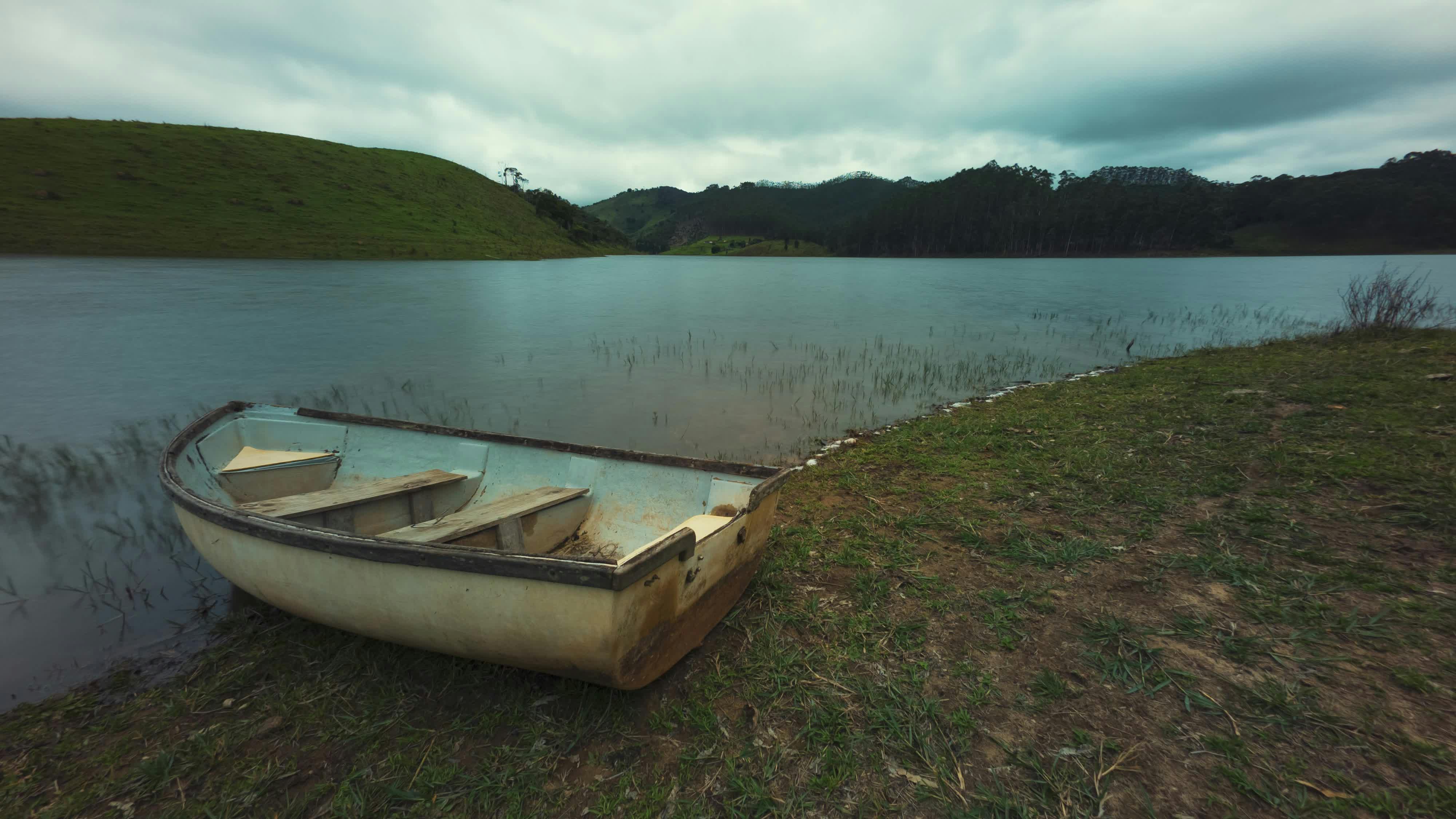 Color Grading Videos, Download The BEST Free 4k Stock Video Footage ...