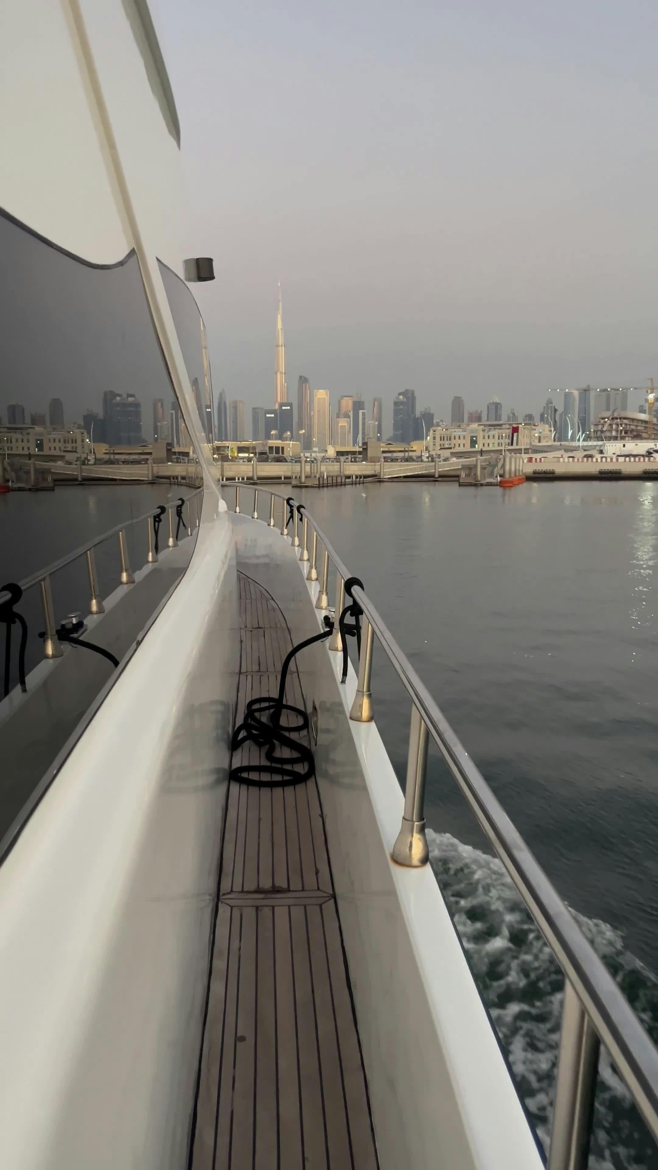 Ship Aerialview Videos, Download The BEST Free 4k Stock Video Footage ...