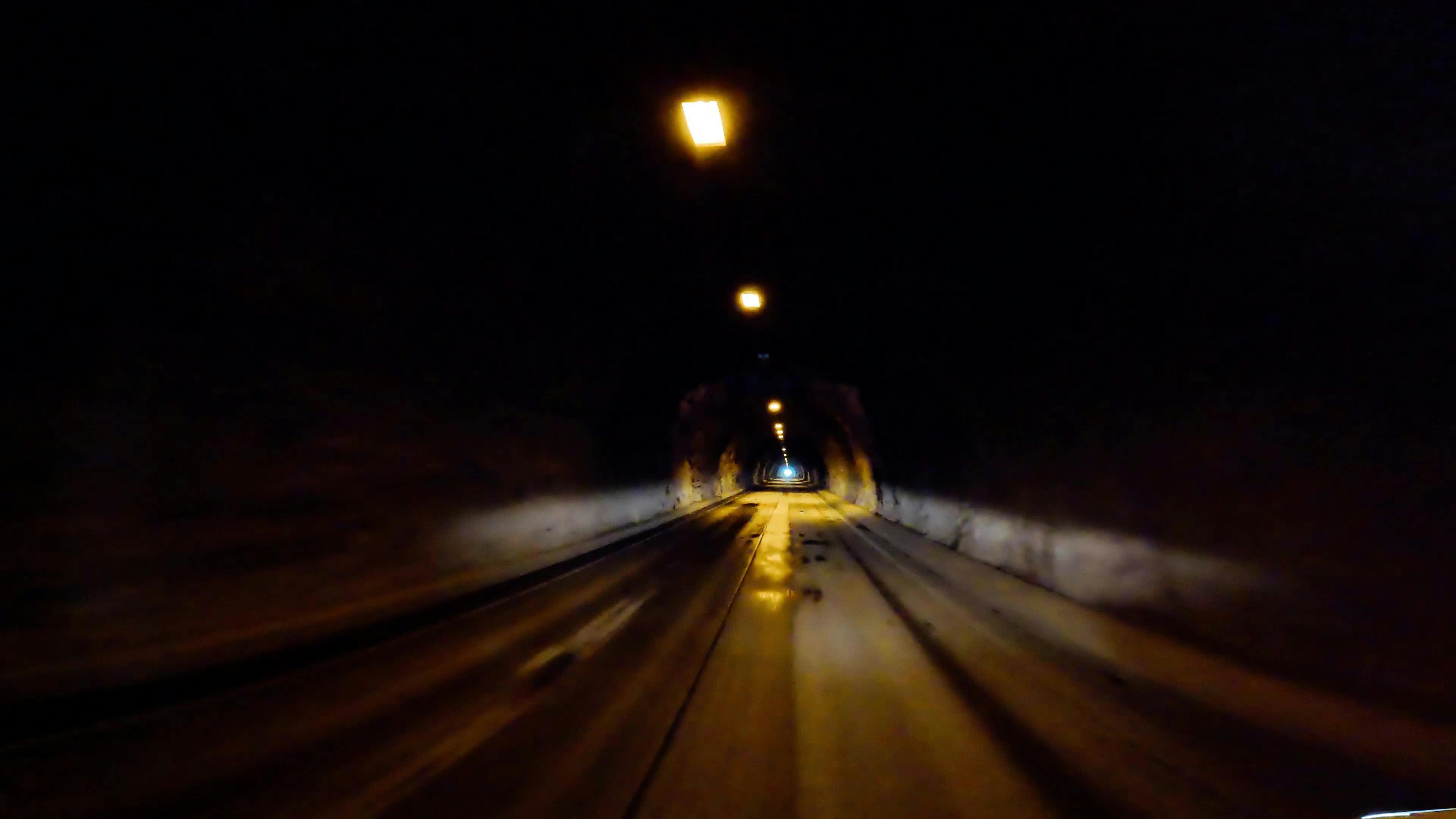 Tunnel Vpn Videos, Download The BEST Free 4k Stock Video Footage ...