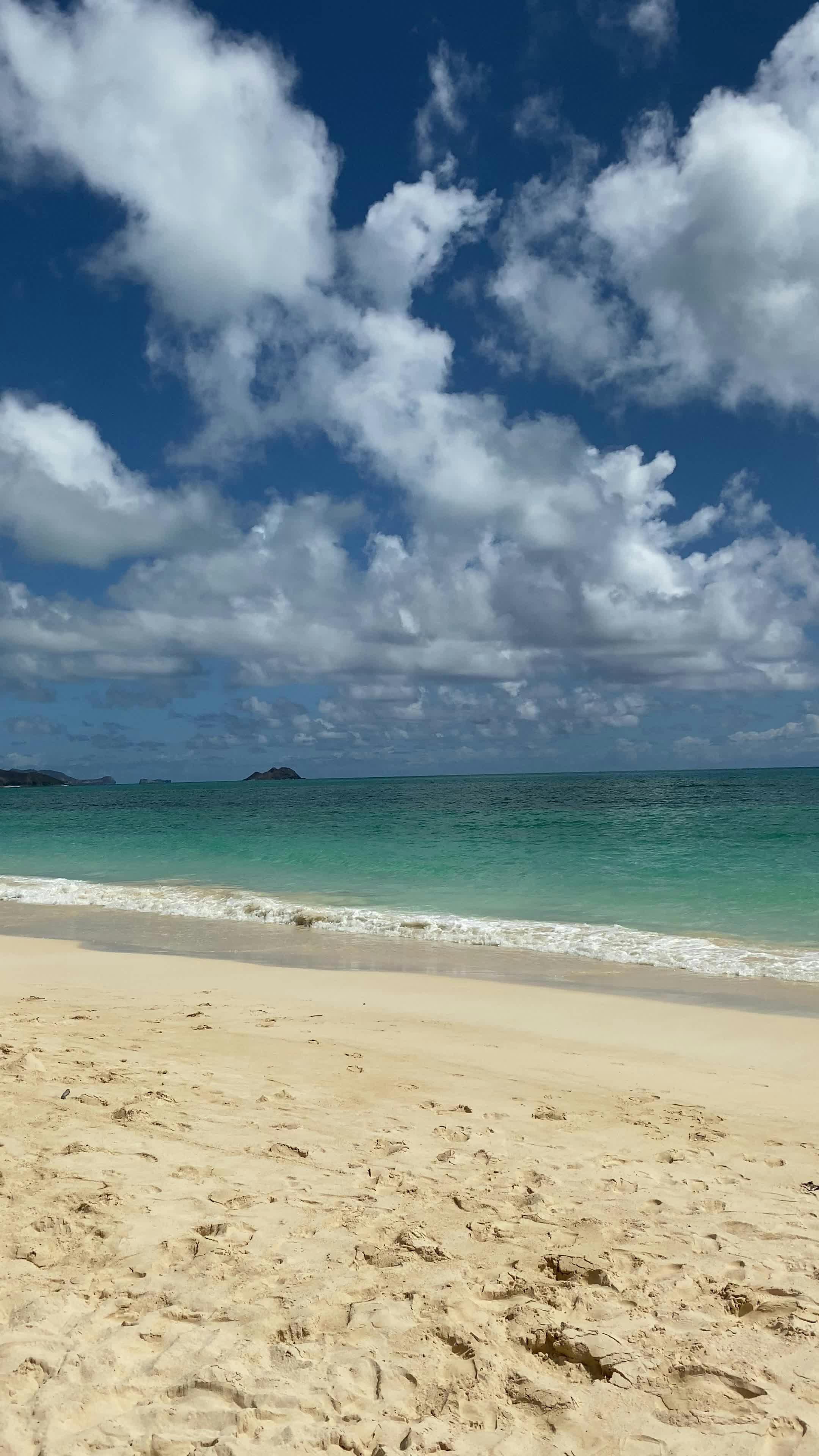 Aerial Shot Of Island Free Stock Video Footage, Royalty-Free 4K & HD ...