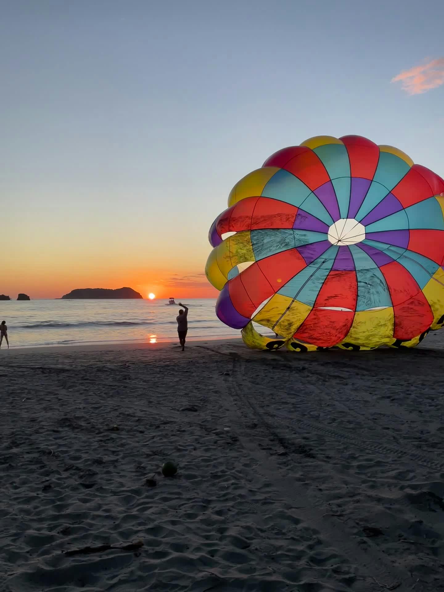 Couplings Videos, Download The BEST Free 4k Stock Video Footage ...