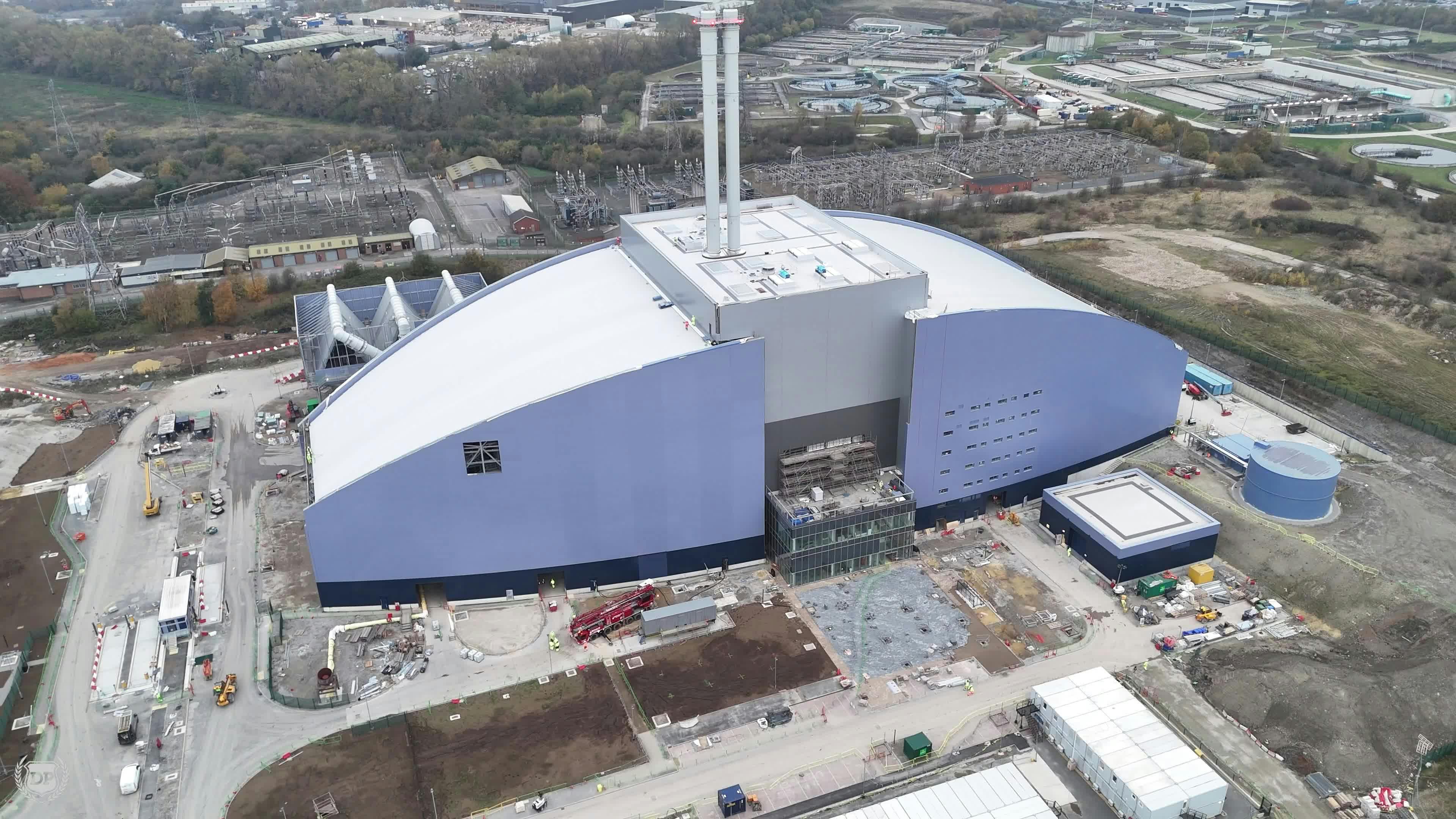 Nappy Pollution Videos, Download The BEST Free 4k Stock Video Footage ...