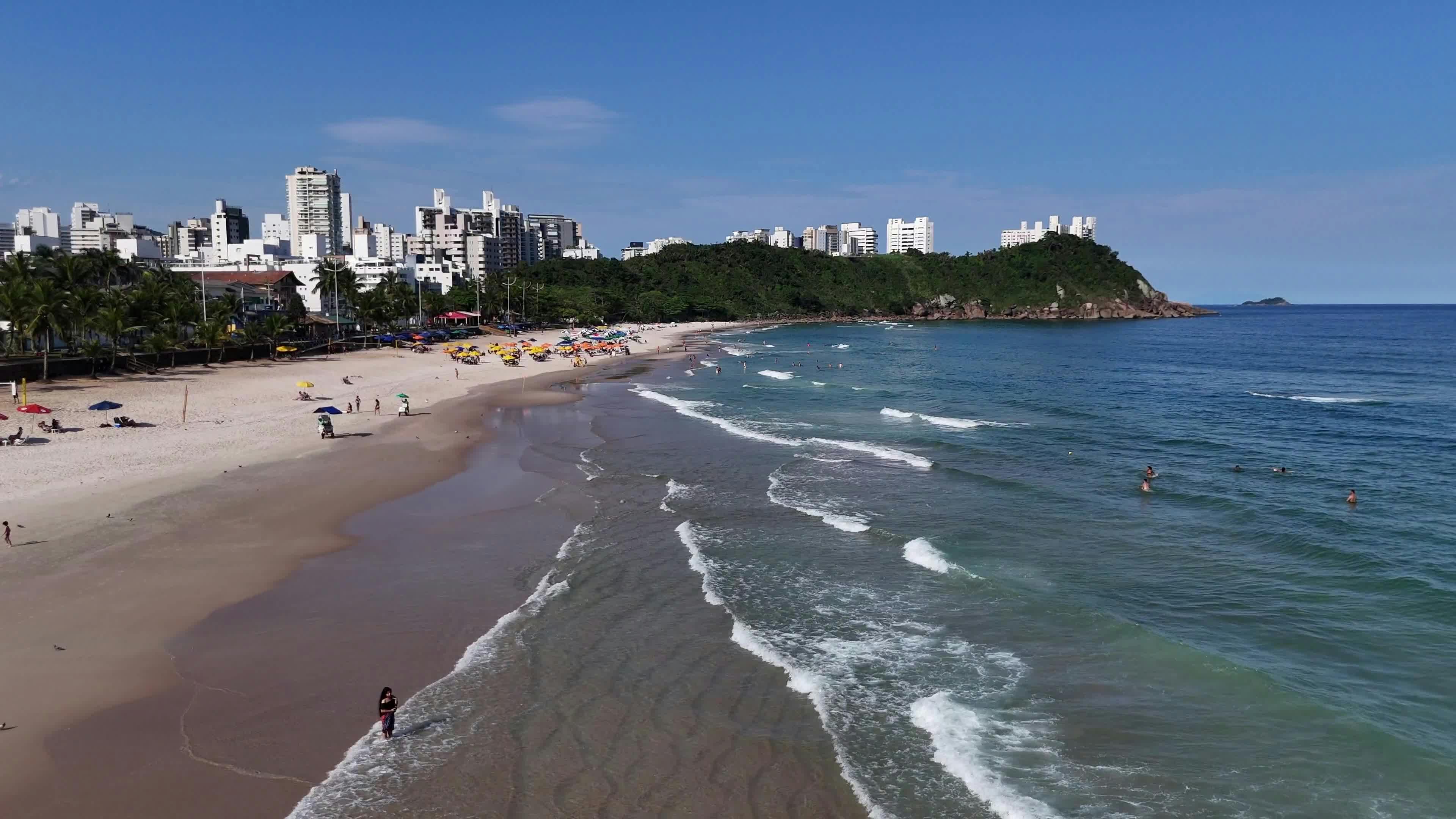 Swim Ocean Videos, Download The BEST Free 4k Stock Video Footage & Swim ...